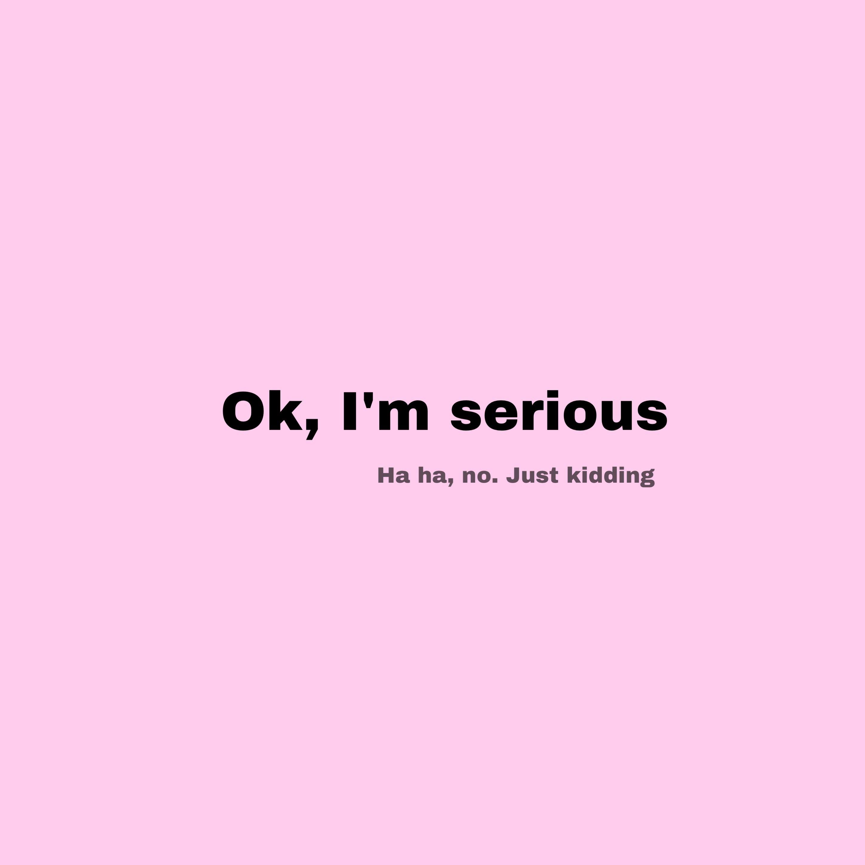 Funny Sarcastic Wallpapers - Top Free Funny Sarcastic Backgrounds ...