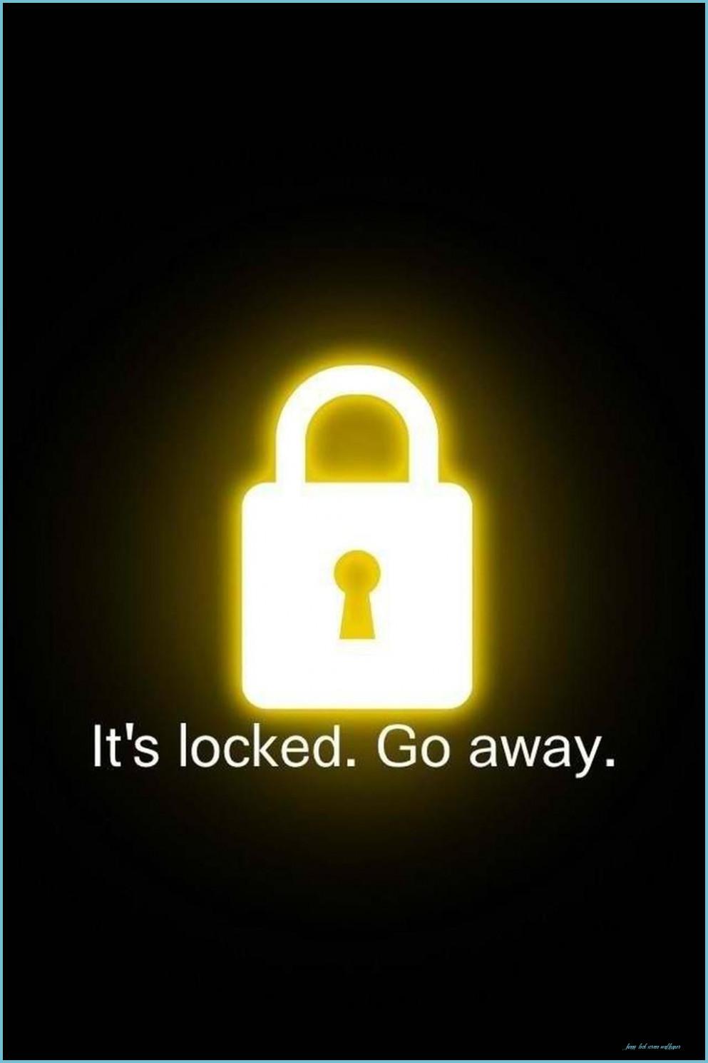 Funny Sarcastic Wallpapers - Top Free Funny Sarcastic Backgrounds ...