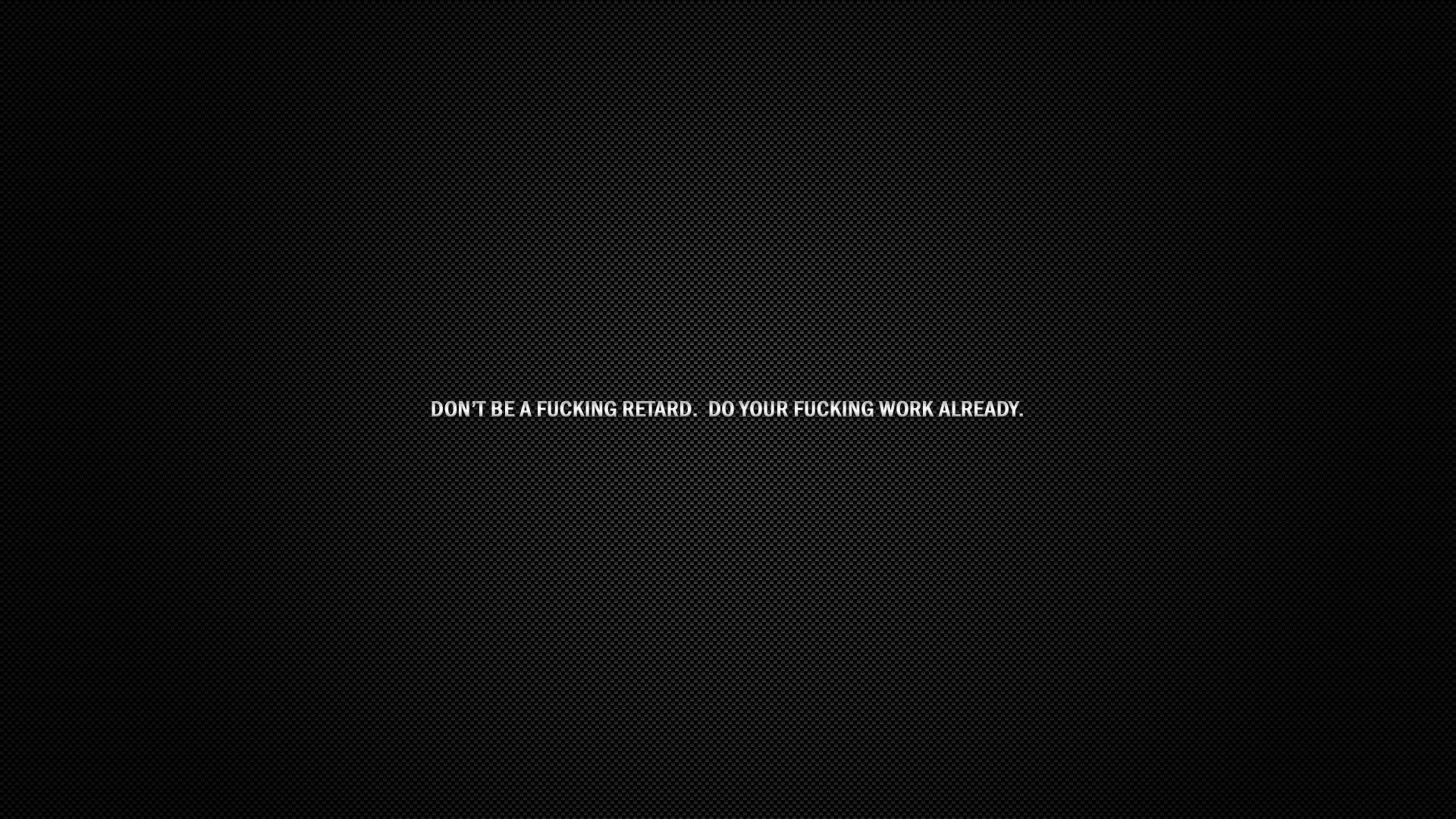 Funny Sarcastic Wallpapers - Top Free Funny Sarcastic Backgrounds ...