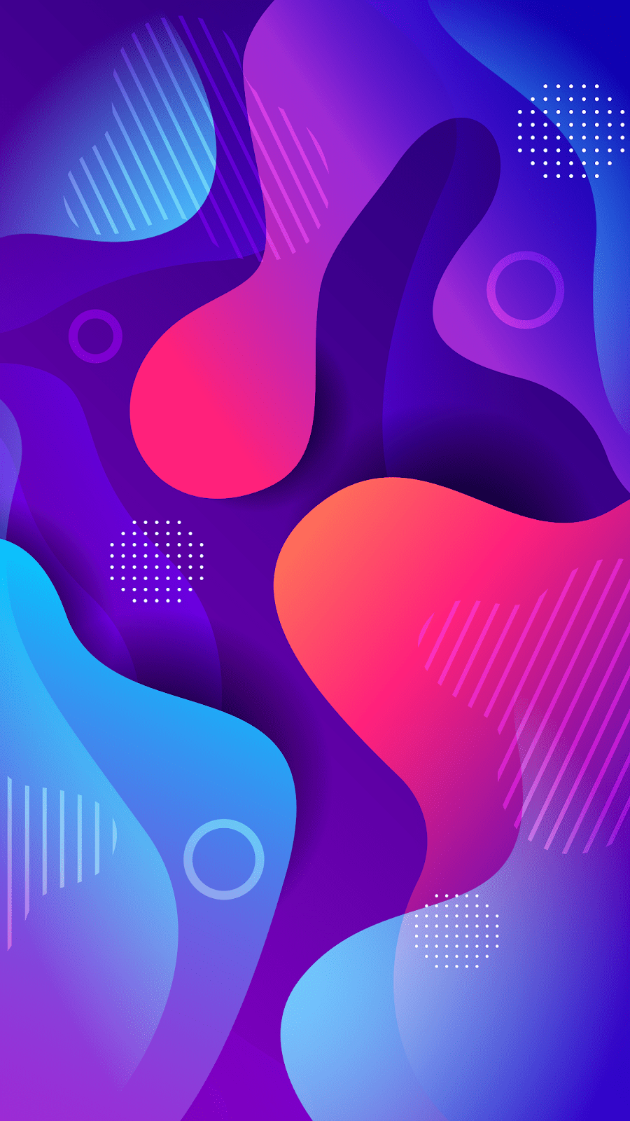 4K Phone Wallpapers - Top Free 4K Phone Backgrounds - WallpaperAccess