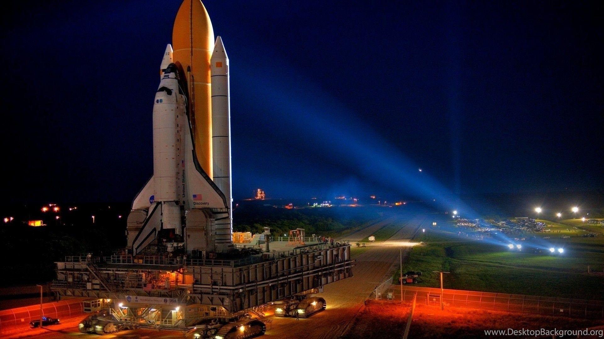 NASA UHD 4K Wallpapers - Top Free NASA UHD 4K Backgrounds - WallpaperAccess