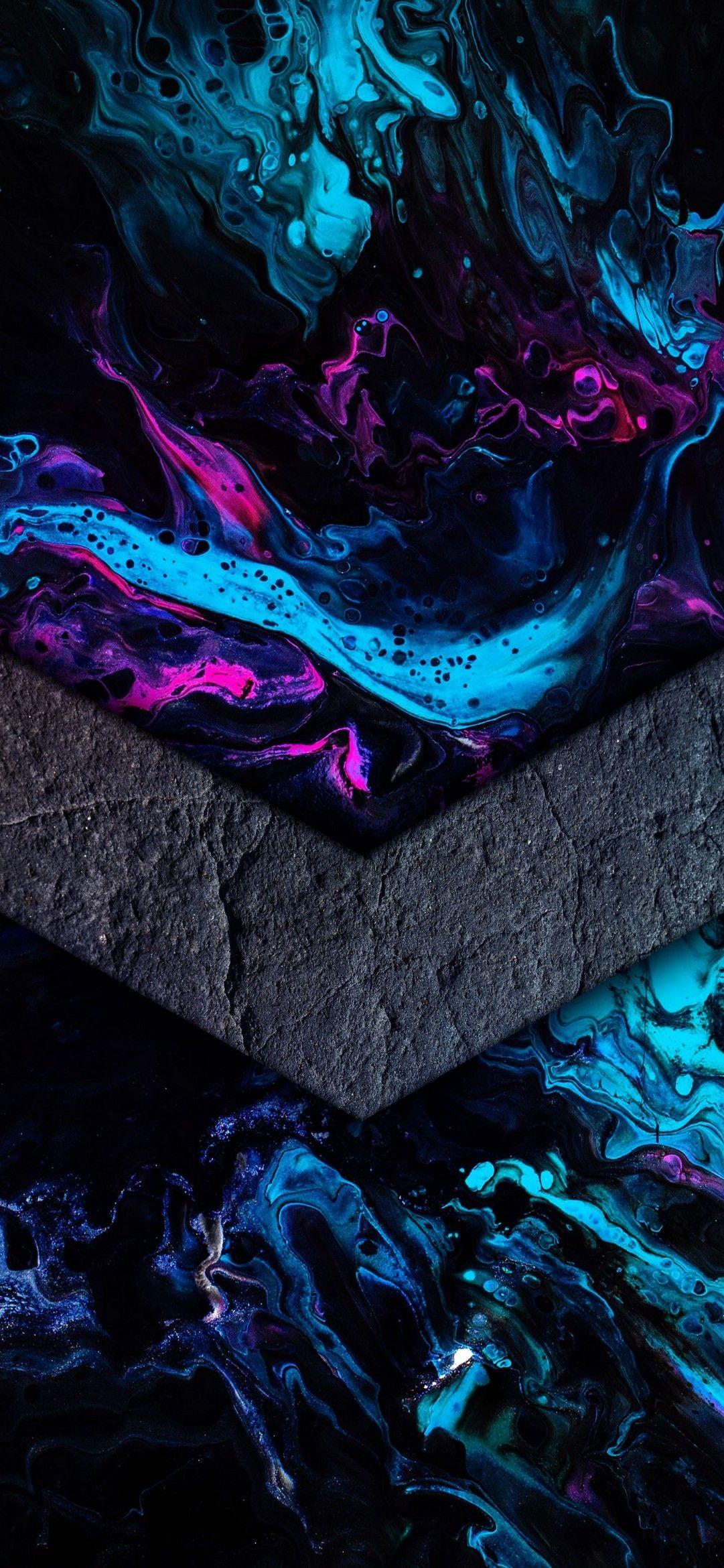 4K Phone Wallpapers - Top Free 4K Phone Backgrounds - WallpaperAccess