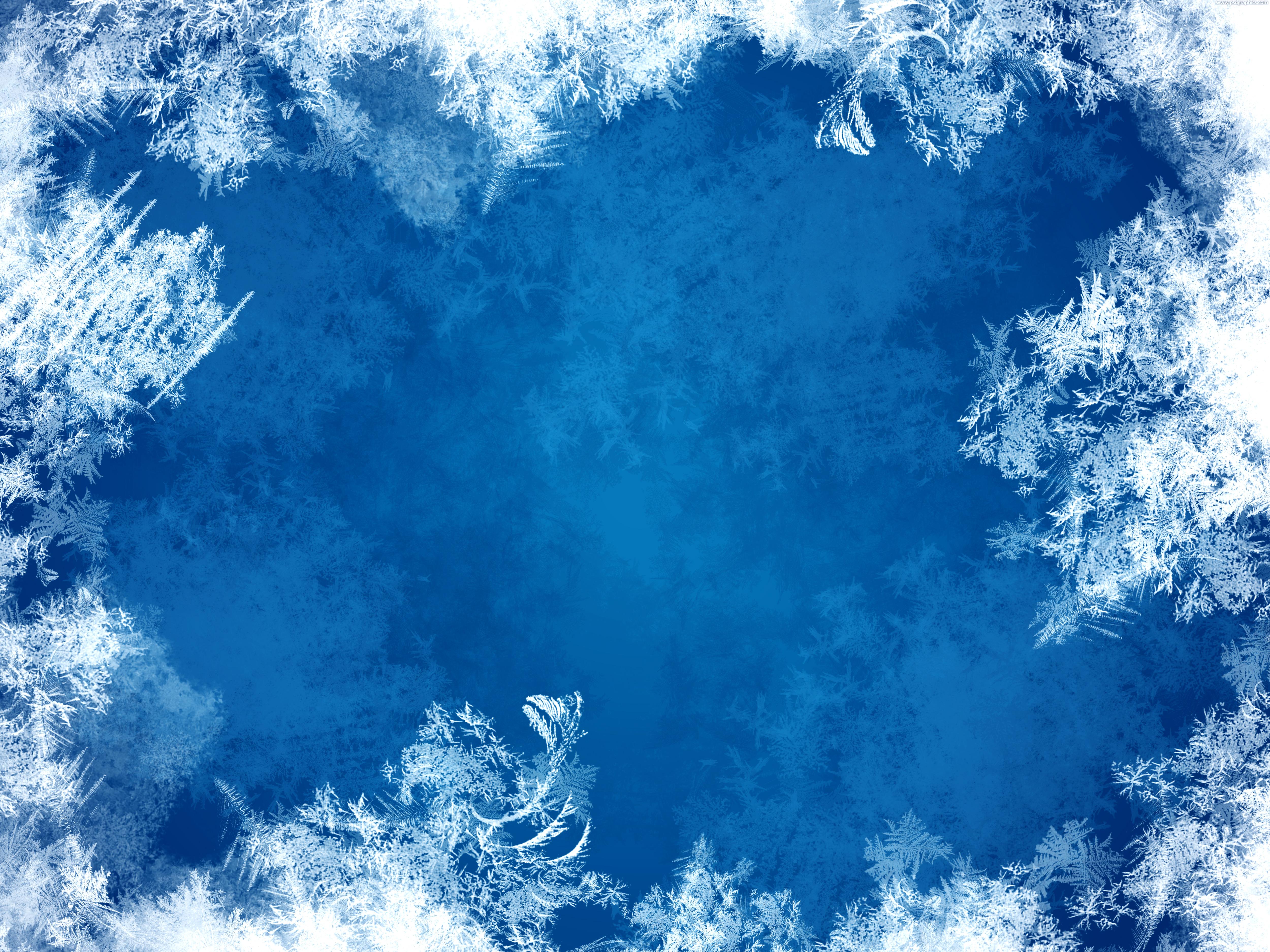 Blue Frost Wallpapers - Top Free Blue Frost Backgrounds - WallpaperAccess