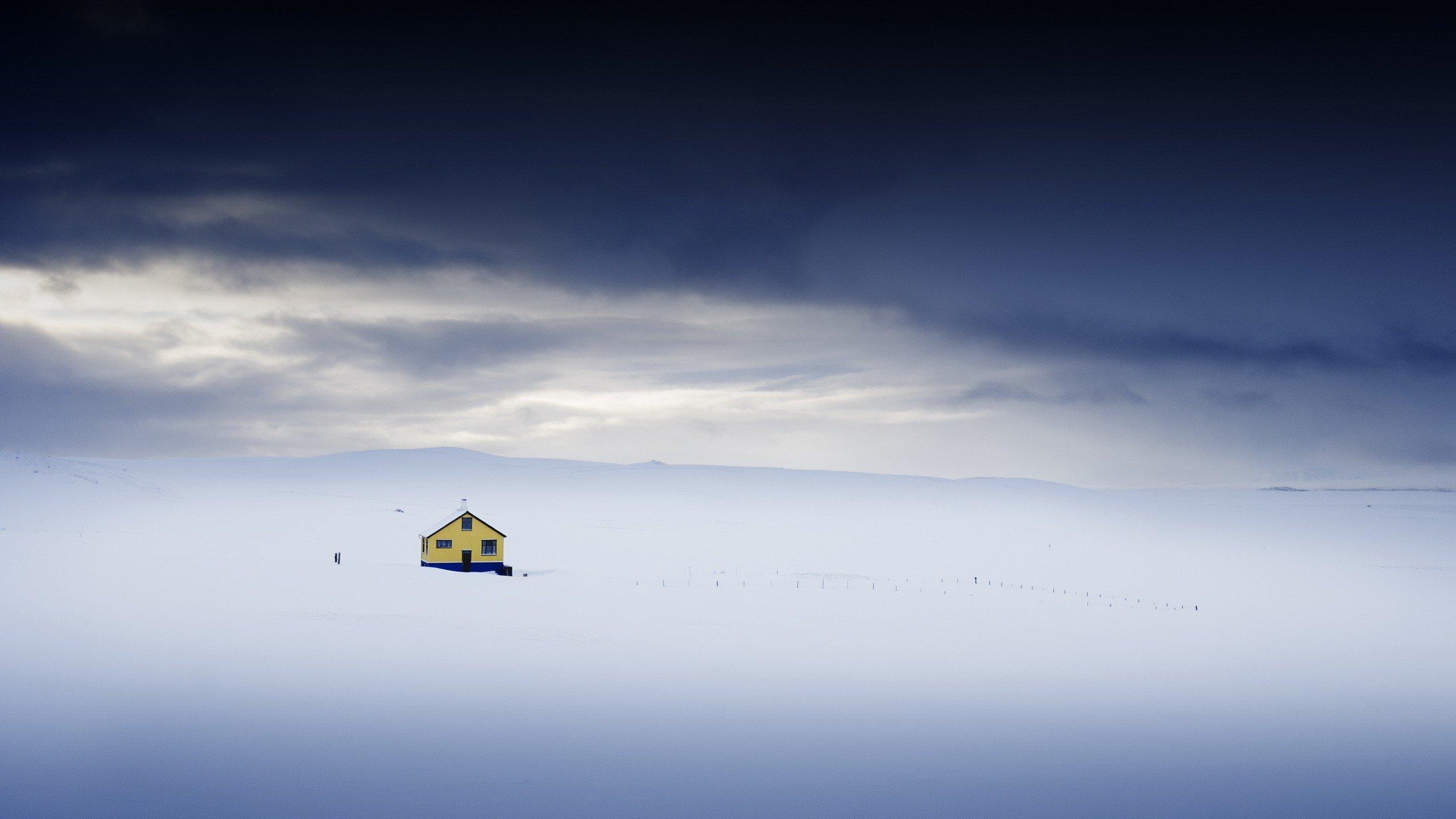 Lonely House Wallpapers - Top Free Lonely House Backgrounds ...