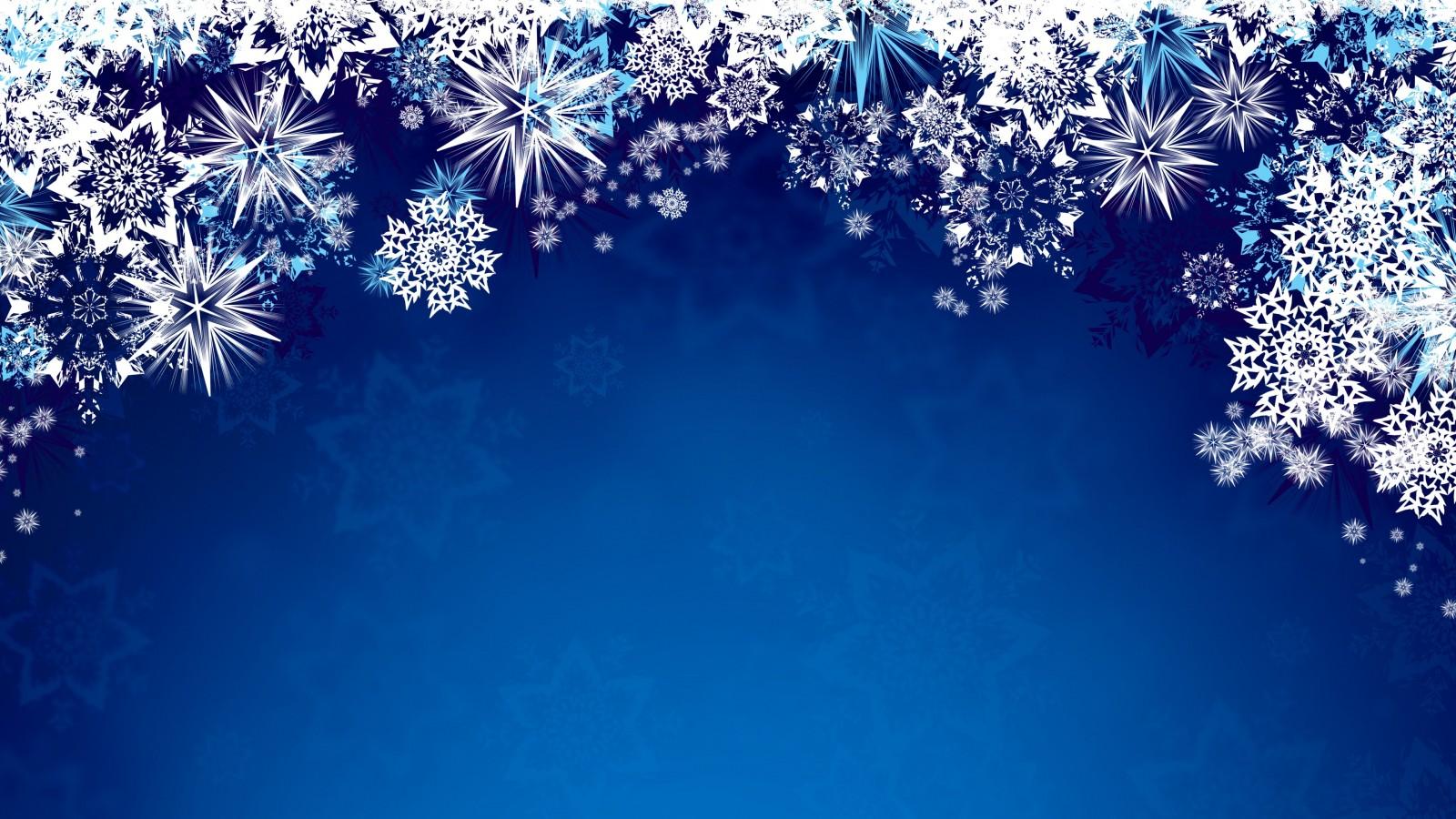 Blue Frost Wallpapers - Top Free Blue Frost Backgrounds - WallpaperAccess