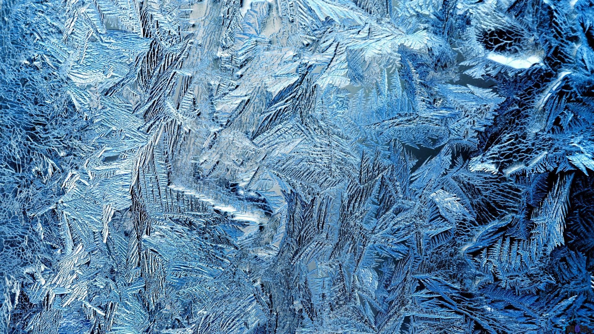 Blue Frost Wallpapers - Top Free Blue Frost Backgrounds - WallpaperAccess