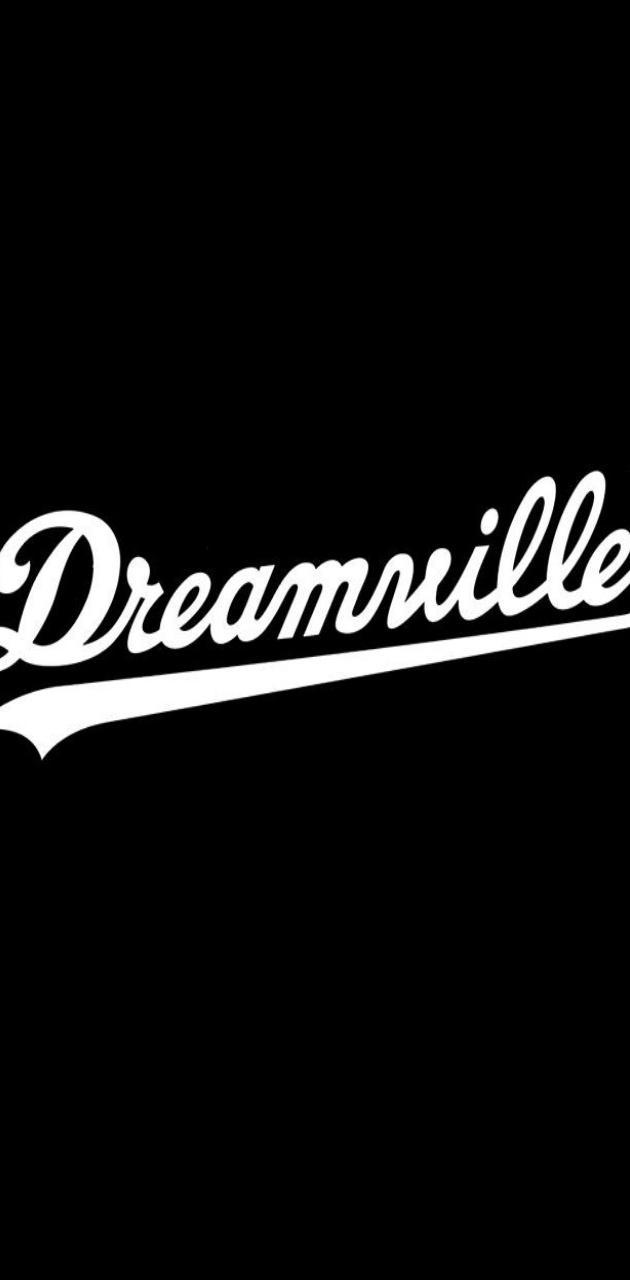 DreamVille Records Wallpapers - Top Free DreamVille Records Backgrounds ...