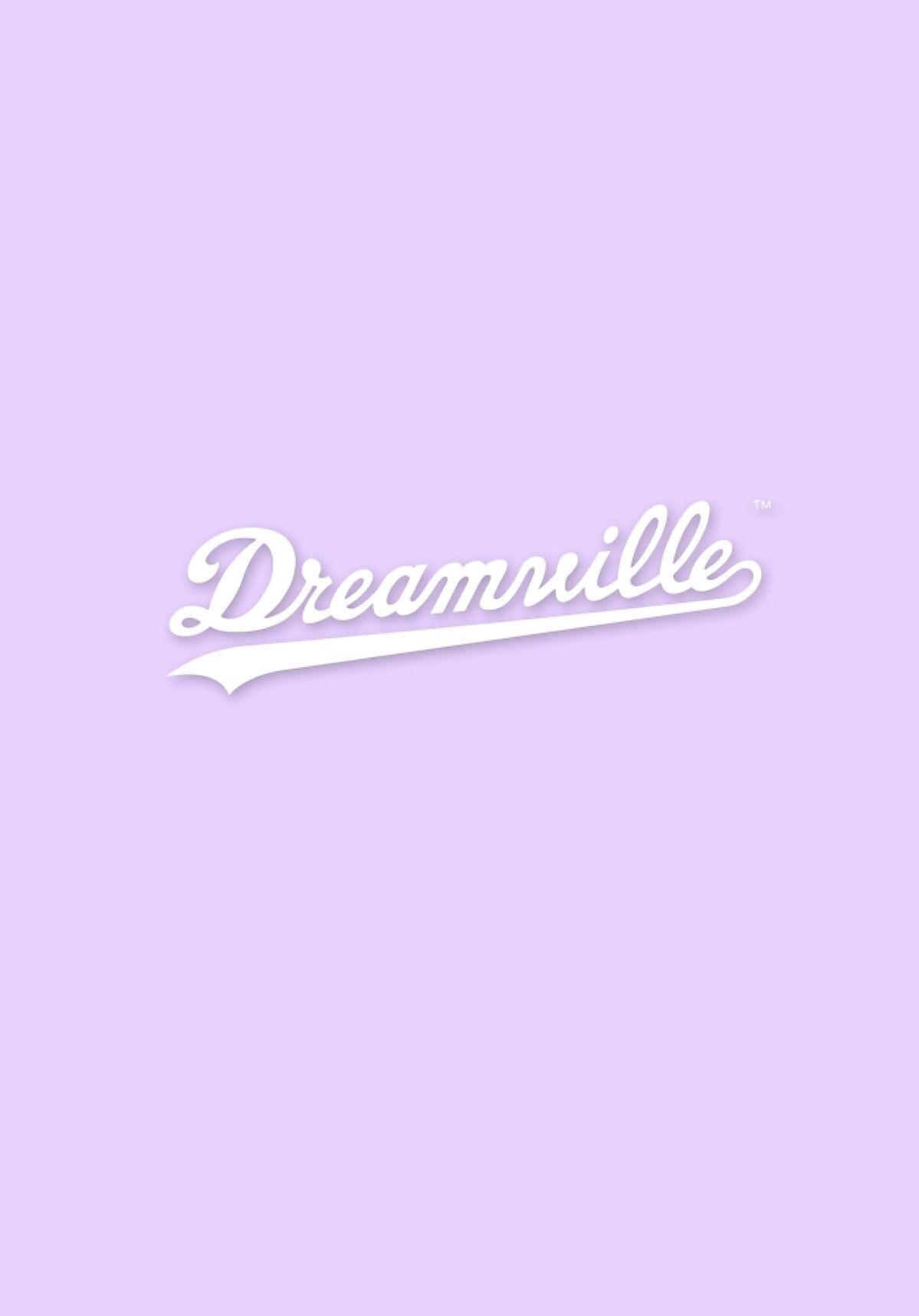 DreamVille Records Wallpapers - Top Free DreamVille Records Backgrounds ...