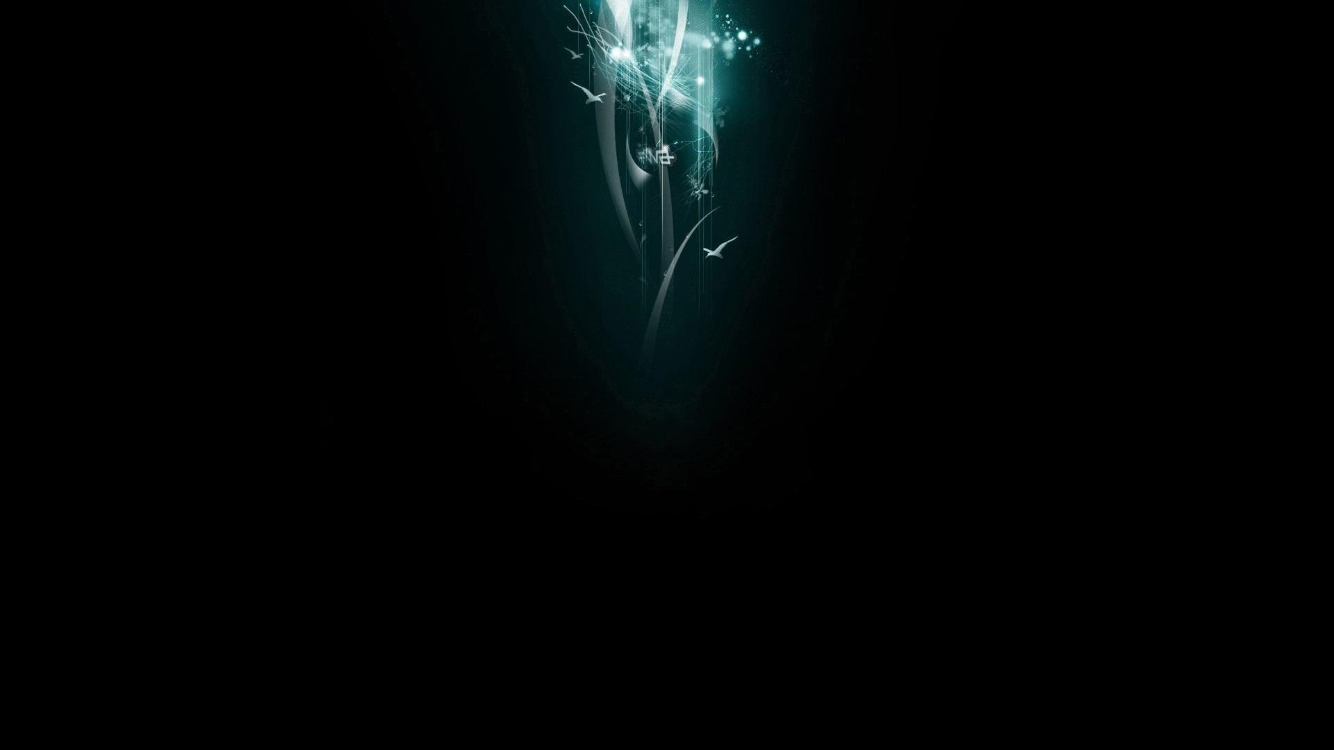 Dark HDR Wallpapers - Top Free Dark HDR Backgrounds - WallpaperAccess