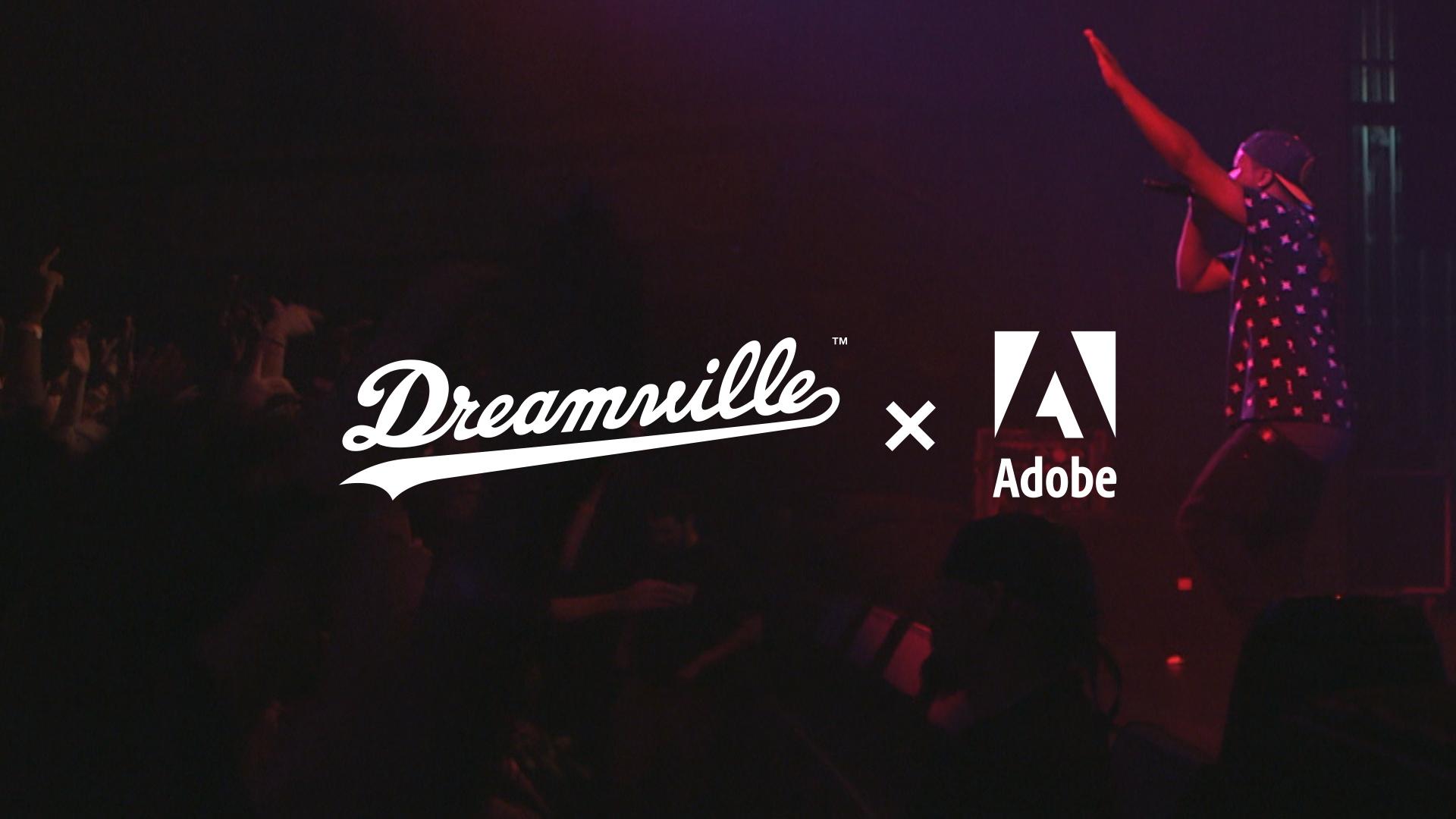 DreamVille Records Wallpapers - Top Free DreamVille Records Backgrounds ...