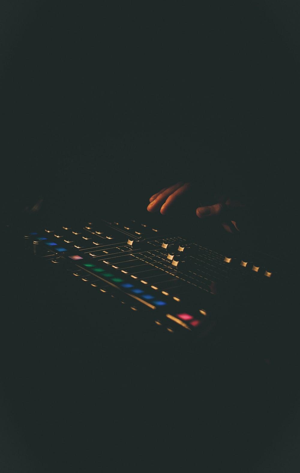 Band Art Wallpapers - Top Free Band Art Backgrounds - WallpaperAccess