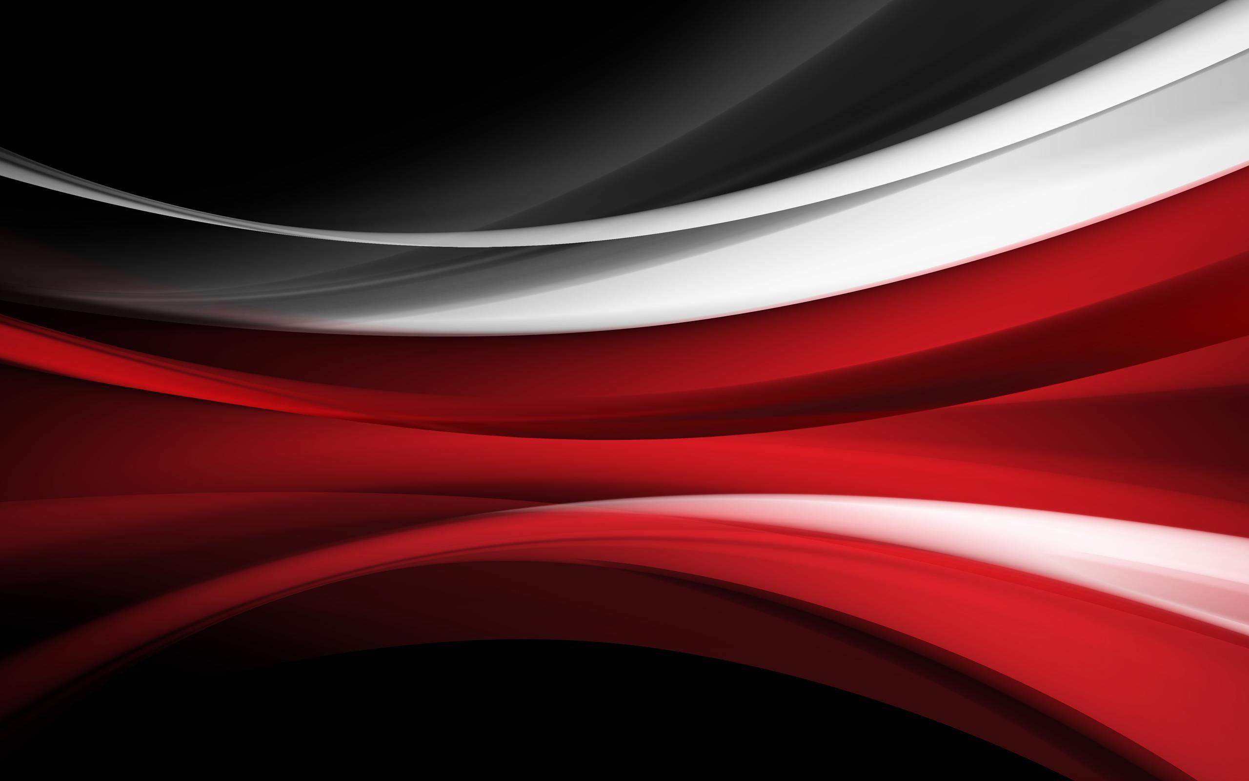 Black and Red Art Wallpapers - Top Free Black and Red Art Backgrounds ...