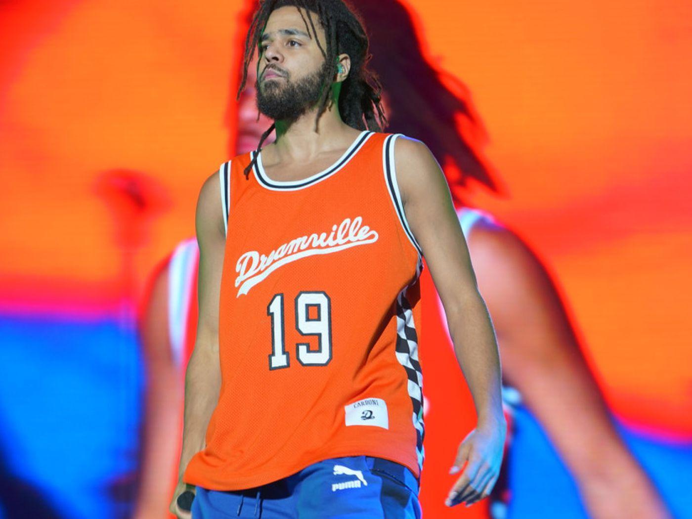 DreamVille Records Wallpapers - Top Free DreamVille Records Backgrounds ...