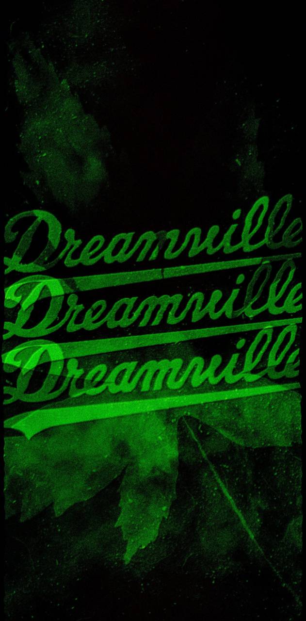 DreamVille Records Wallpapers - Top Free DreamVille Records Backgrounds ...