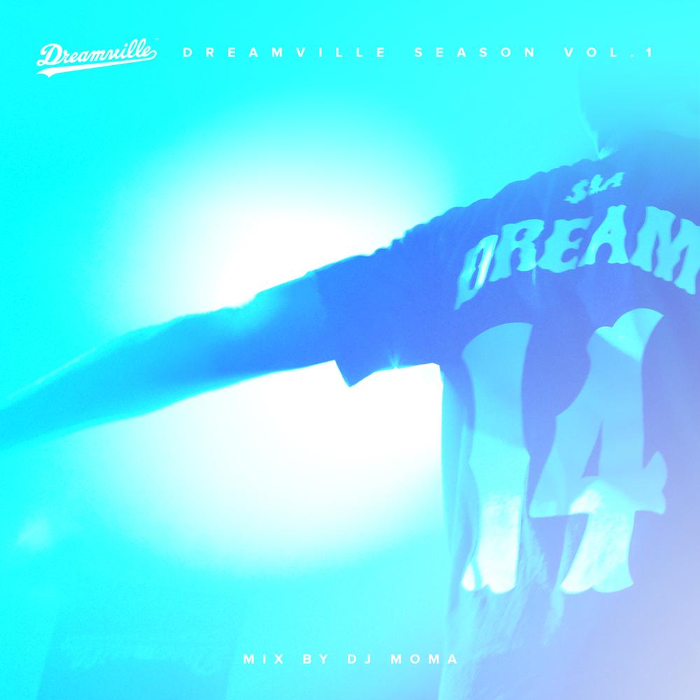 DreamVille Records Wallpapers - Top Free DreamVille Records Backgrounds ...