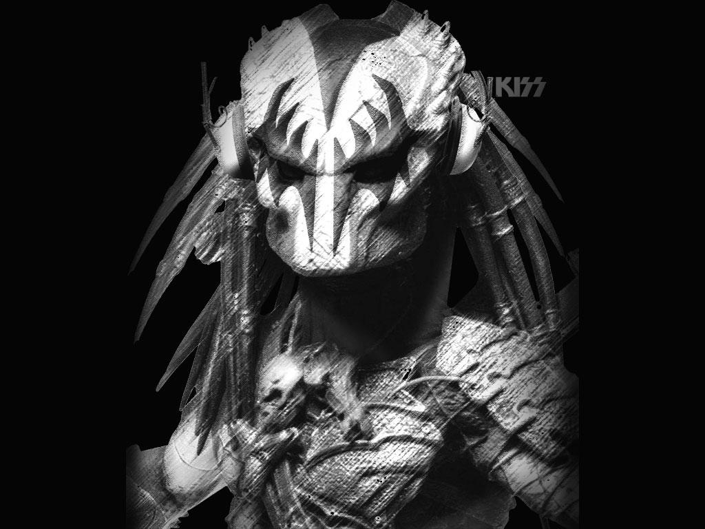 Band Art Wallpapers - Top Free Band Art Backgrounds - WallpaperAccess