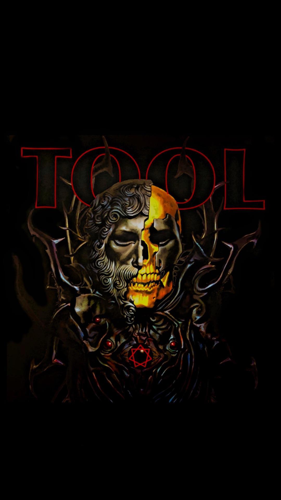 Band Art Wallpapers - Top Free Band Art Backgrounds - WallpaperAccess