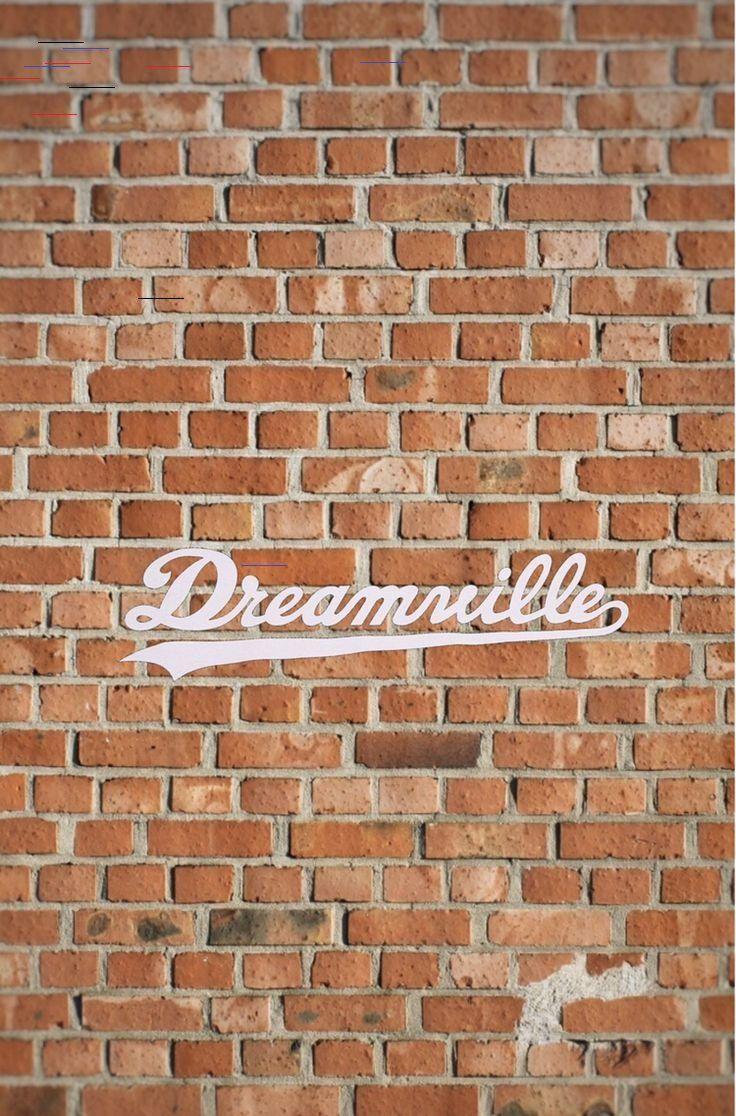 DreamVille Records Wallpapers - Top Free DreamVille Records Backgrounds ...