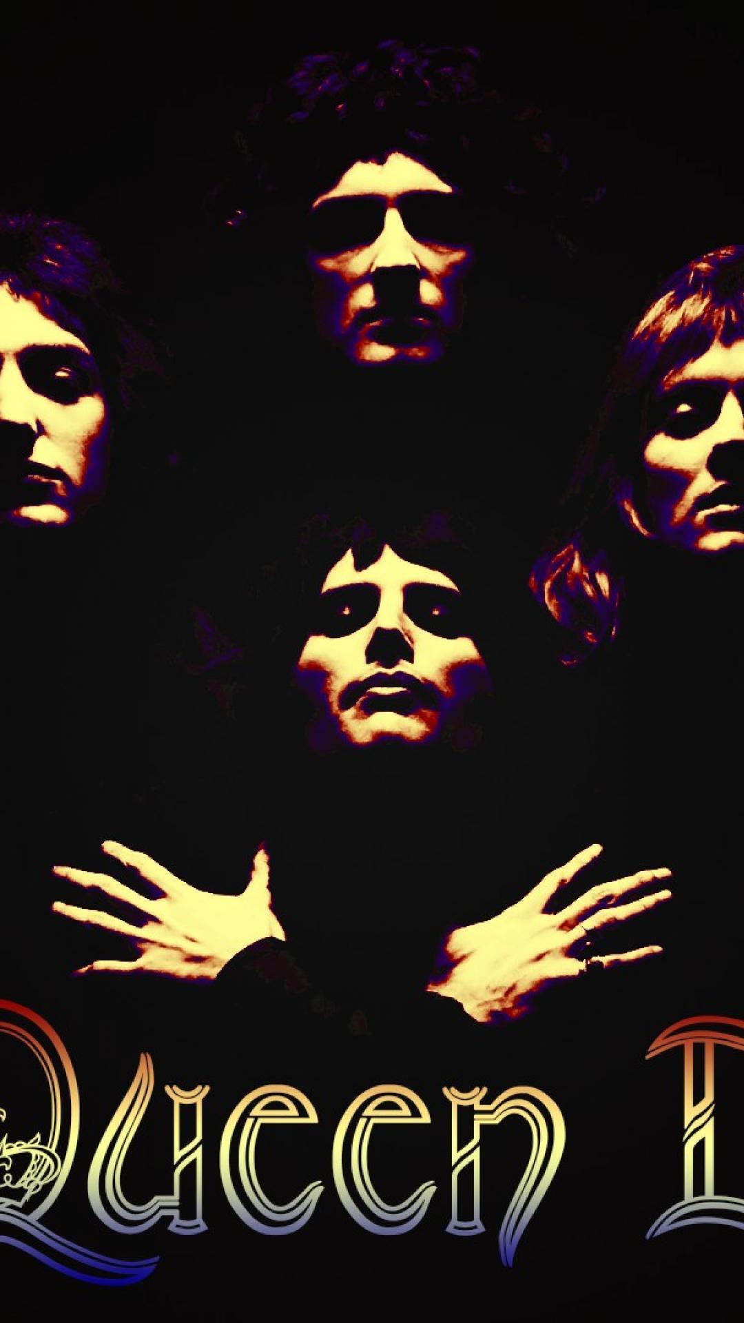 Band Art Wallpapers - Top Free Band Art Backgrounds - WallpaperAccess