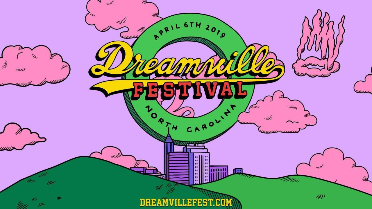 DreamVille Records Wallpapers - Top Free DreamVille Records Backgrounds ...