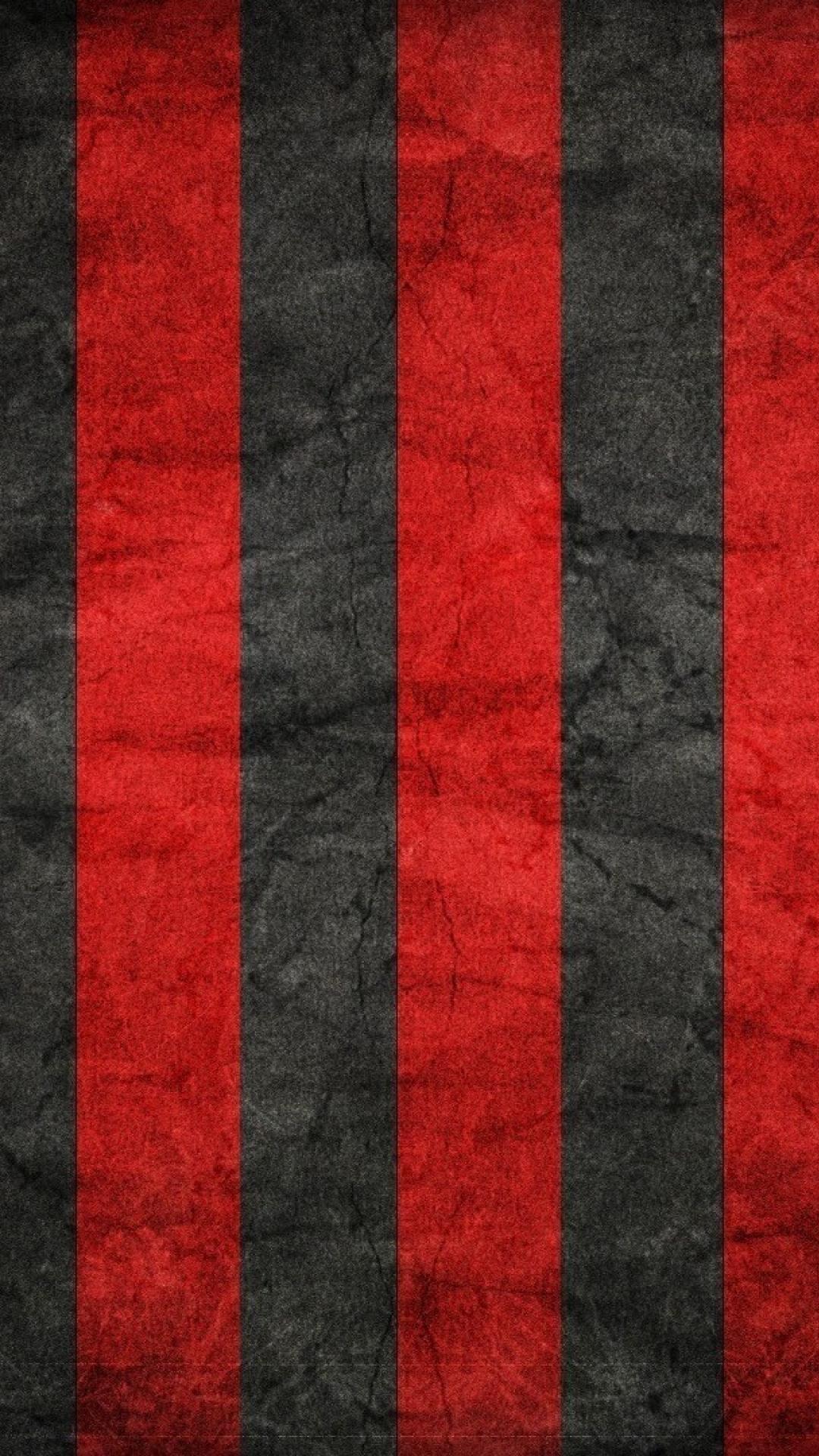 Black and Red Art Wallpapers - Top Free Black and Red Art Backgrounds ...