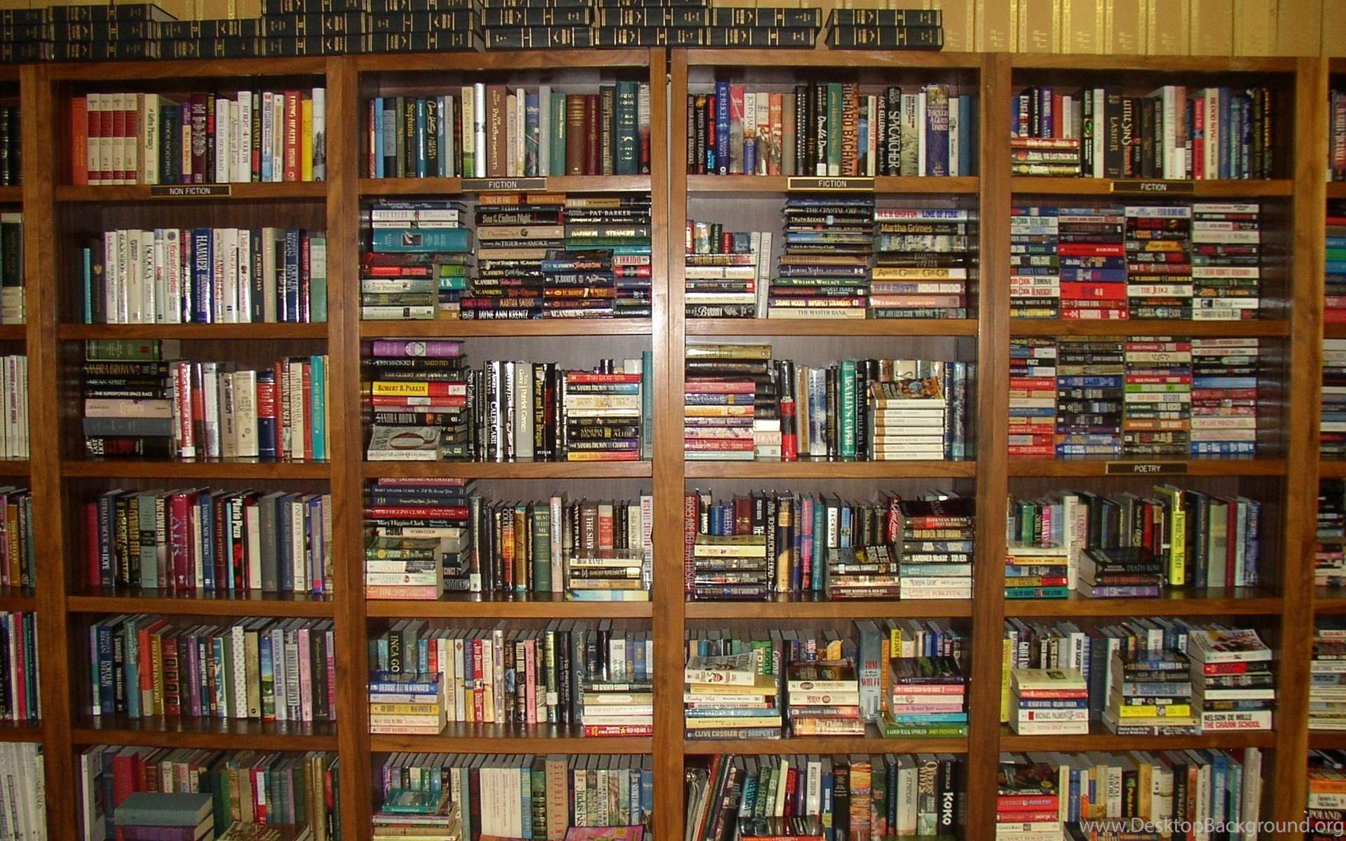 Cute Library Wallpapers - Top Free Cute Library Backgrounds ...