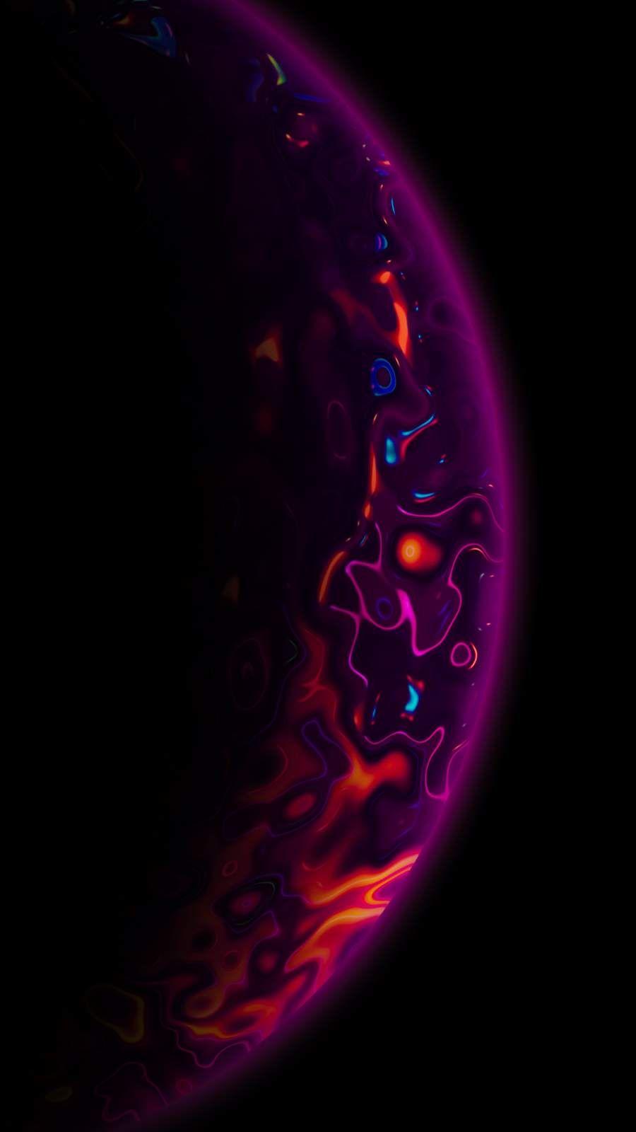 Purple Lava Wallpapers - Top Free Purple Lava Backgrounds - WallpaperAccess