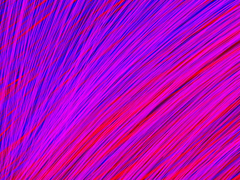 Purple Lava Wallpapers - Top Free Purple Lava Backgrounds - WallpaperAccess