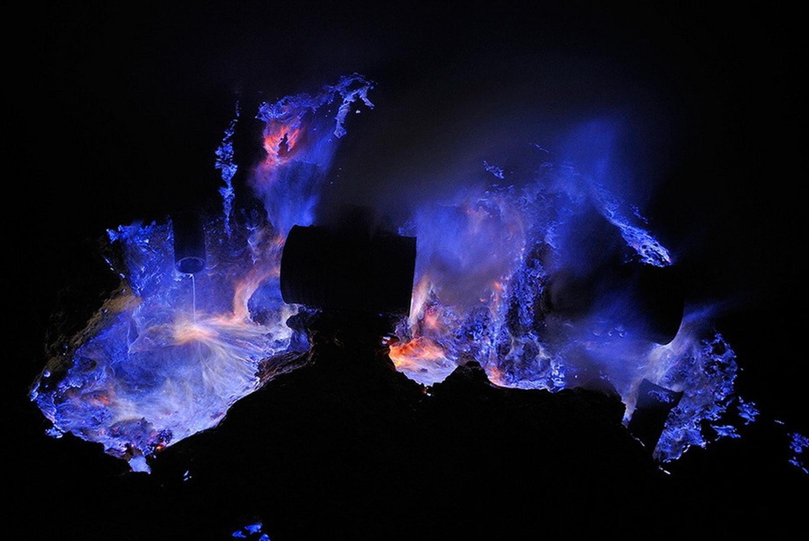 Purple Lava Wallpapers - Top Free Purple Lava Backgrounds - WallpaperAccess