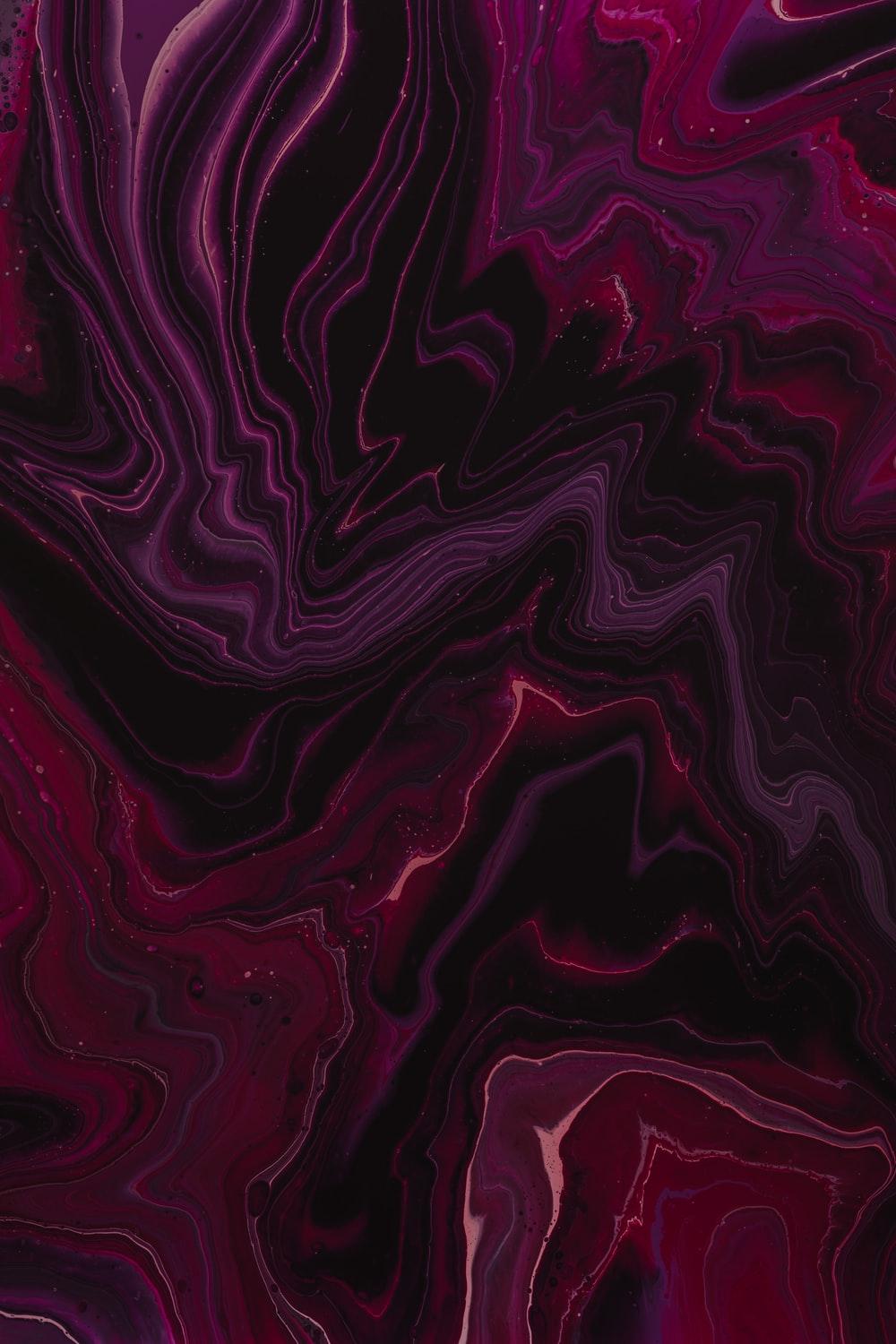 Purple Lava Wallpapers - Top Free Purple Lava Backgrounds - WallpaperAccess