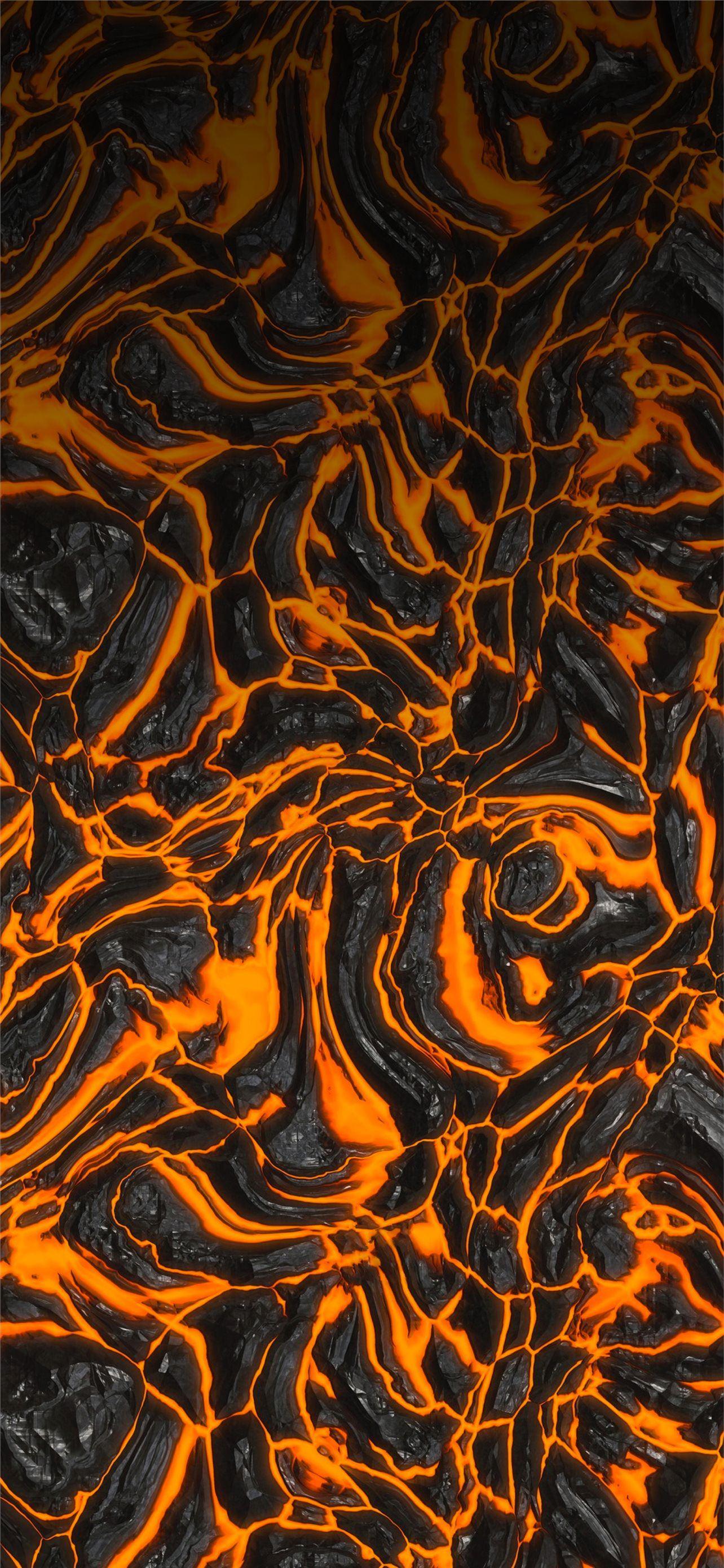 Purple Lava Wallpapers - Top Free Purple Lava Backgrounds - WallpaperAccess