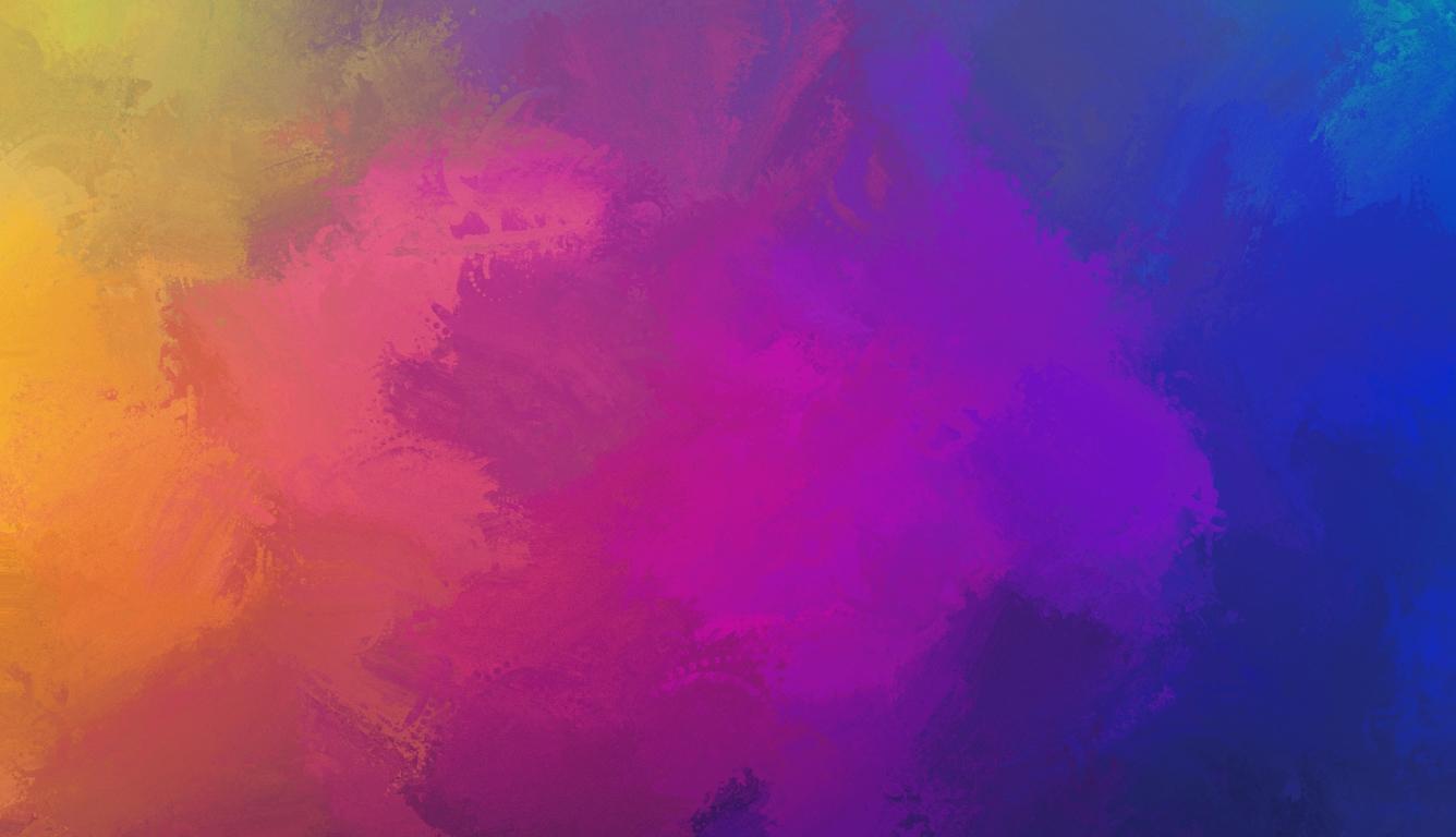 Colorful Abstract Laptop Wallpapers - Top Free Colorful Abstract Laptop ...