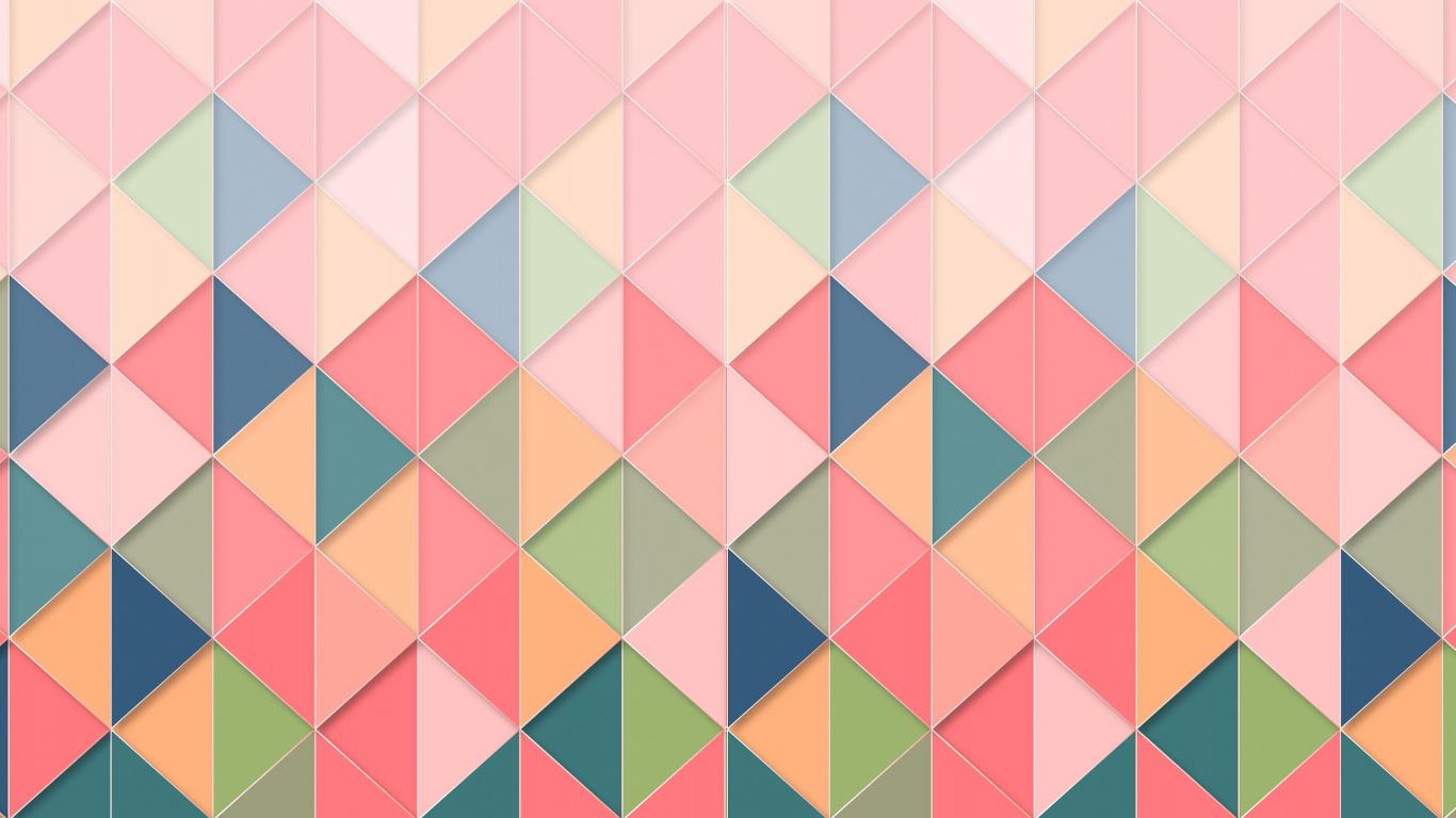 Colorful Abstract Laptop Wallpapers - Top Free Colorful Abstract Laptop ...