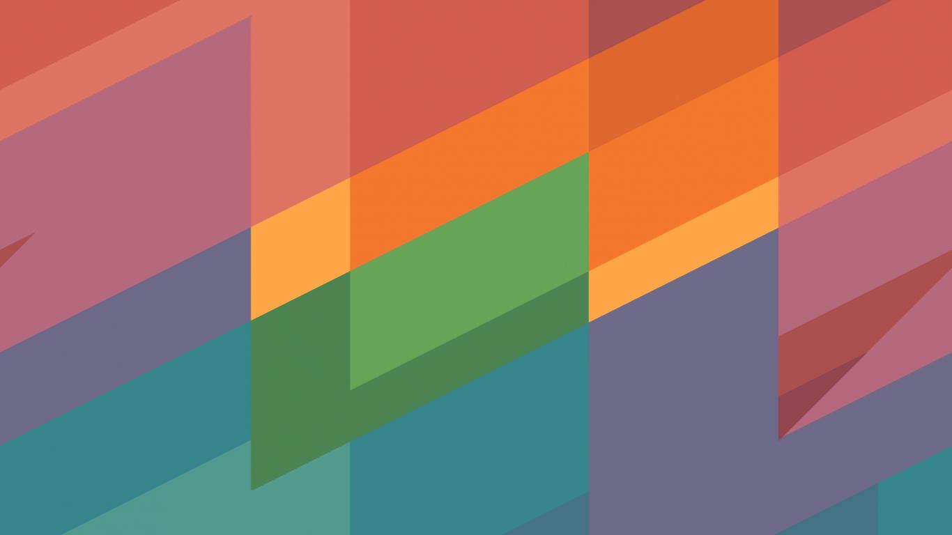 Colorful Abstract Laptop Wallpapers - Top Free Colorful Abstract Laptop ...