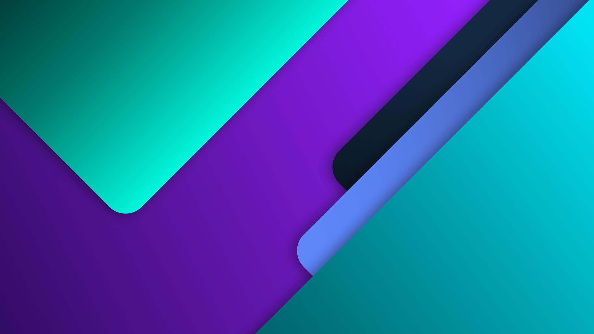 Colorful Abstract Laptop Wallpapers - Top Free Colorful Abstract Laptop ...