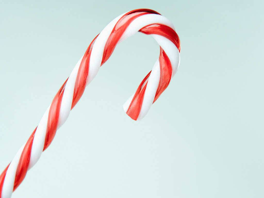 Cute Candy Cane Wallpapers - Top Free Cute Candy Cane Backgrounds ...