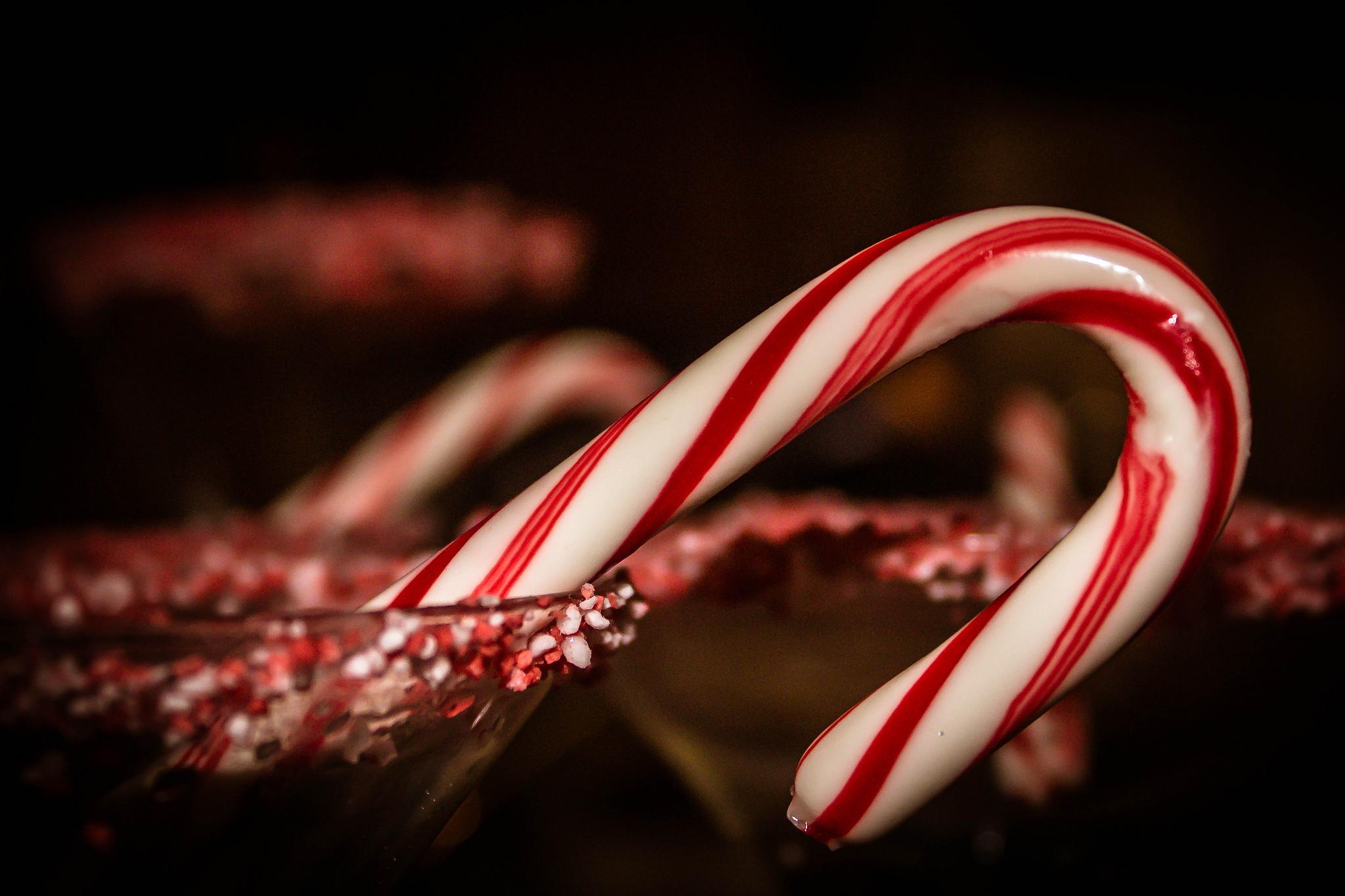Cute Candy Cane Wallpapers - Top Free Cute Candy Cane Backgrounds ...