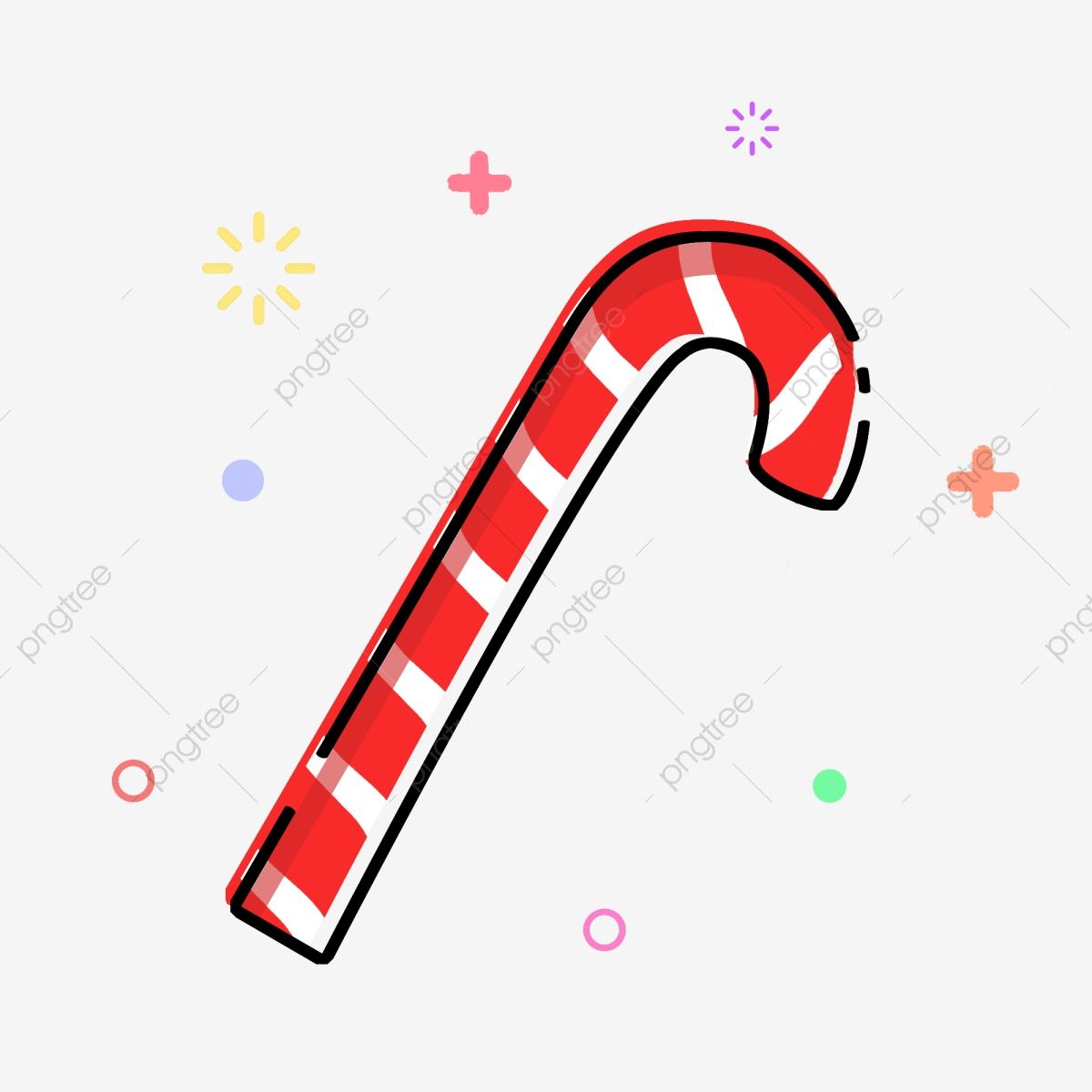 Cute Candy Cane Wallpapers - Top Free Cute Candy Cane Backgrounds ...