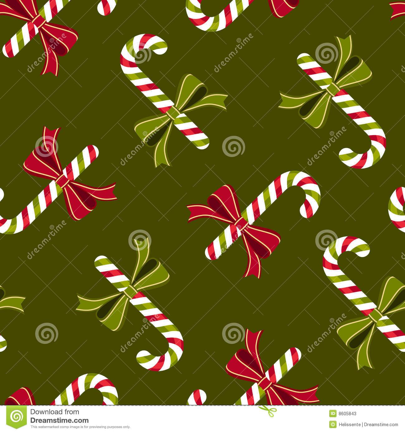 Cute Candy Cane Wallpapers - Top Free Cute Candy Cane Backgrounds ...