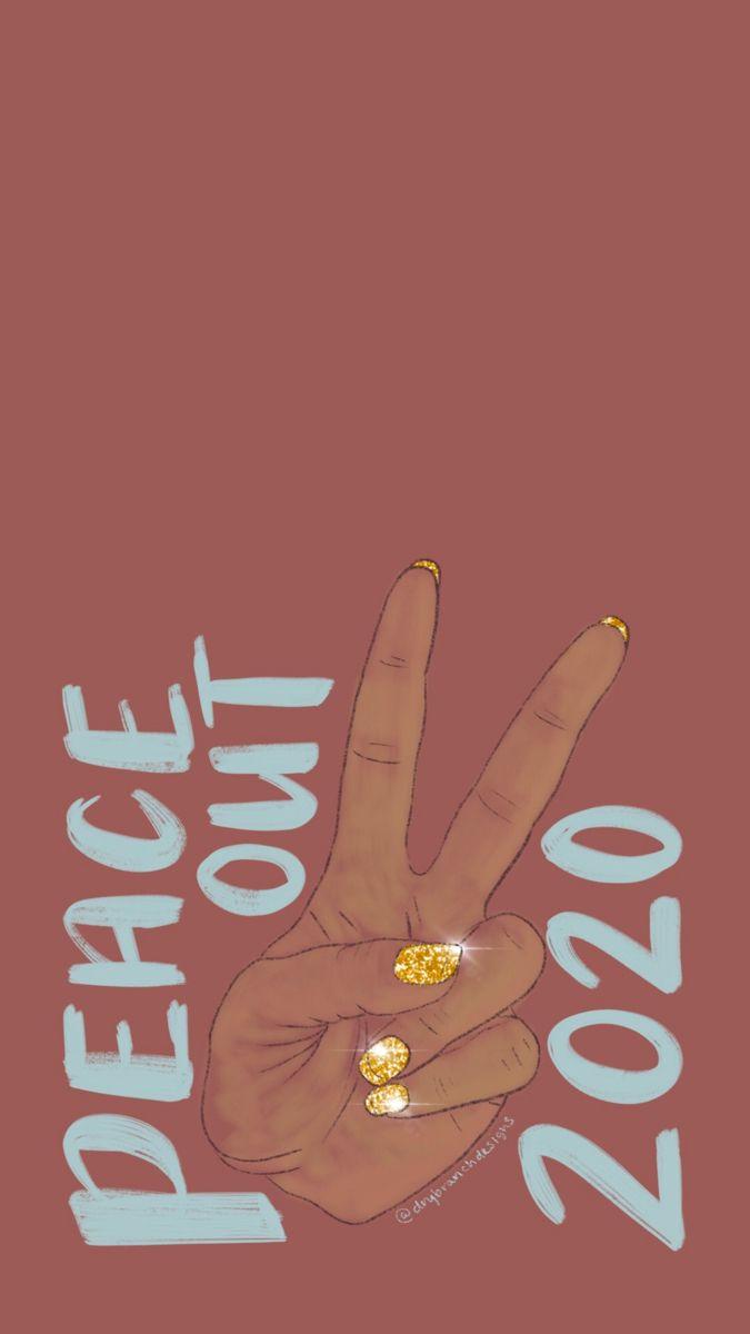 Peace Out Wallpapers - Top Free Peace Out Backgrounds - WallpaperAccess