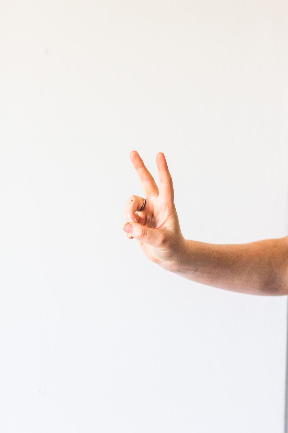 Peace Out Wallpapers - Top Free Peace Out Backgrounds - WallpaperAccess