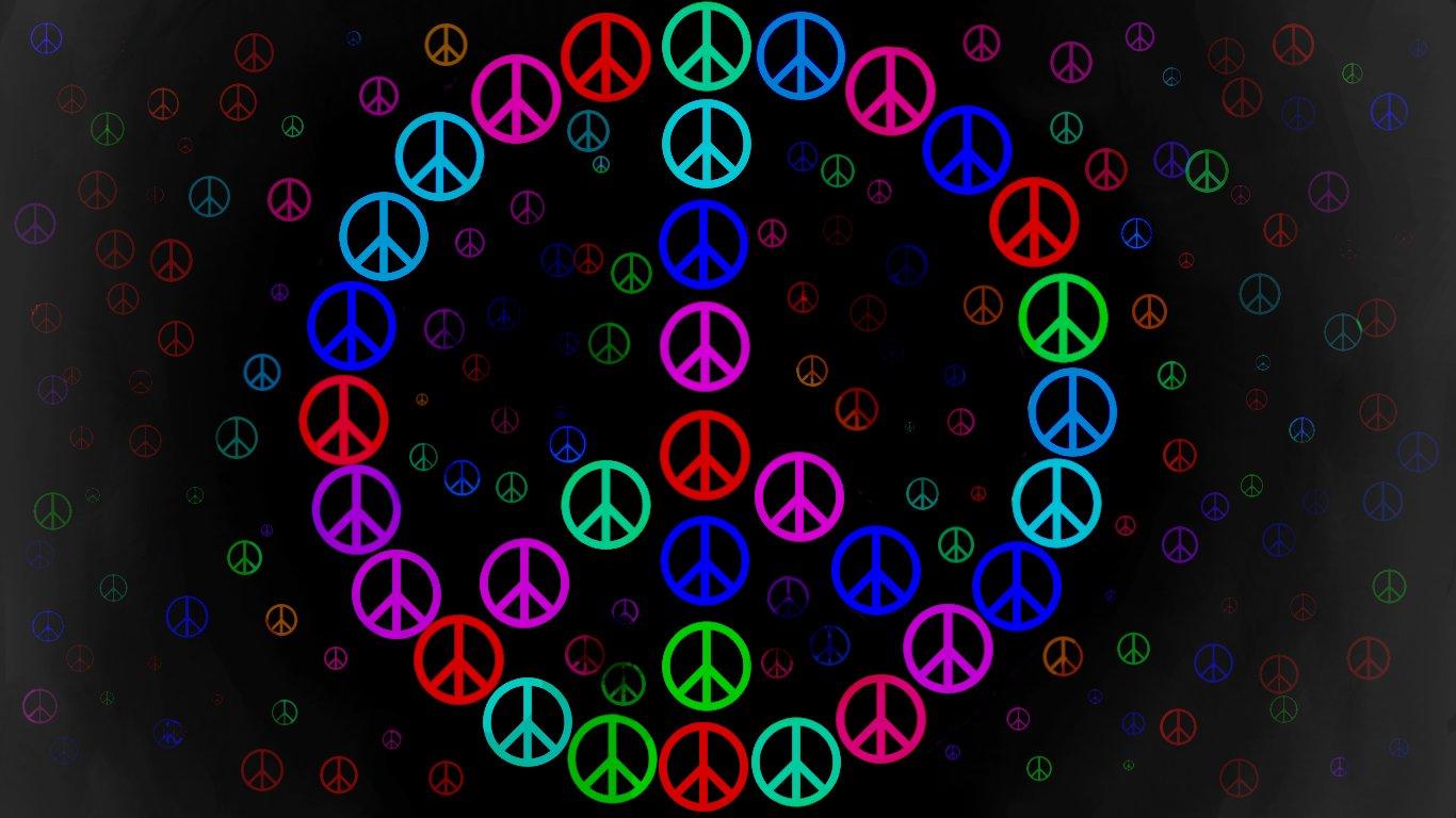 Peace Out Wallpapers - Top Free Peace Out Backgrounds - WallpaperAccess