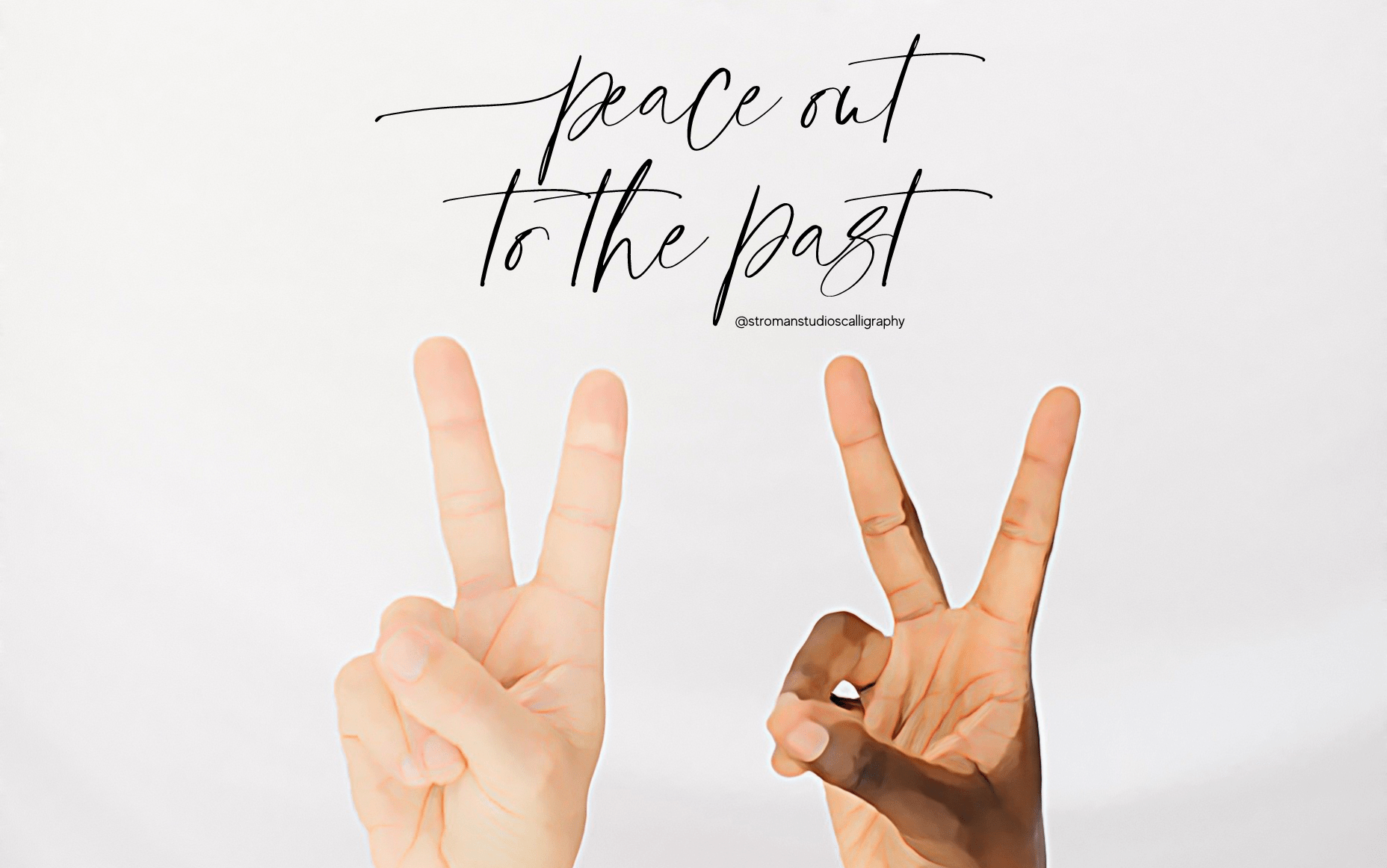 Peace Out Wallpapers - Top Free Peace Out Backgrounds - WallpaperAccess