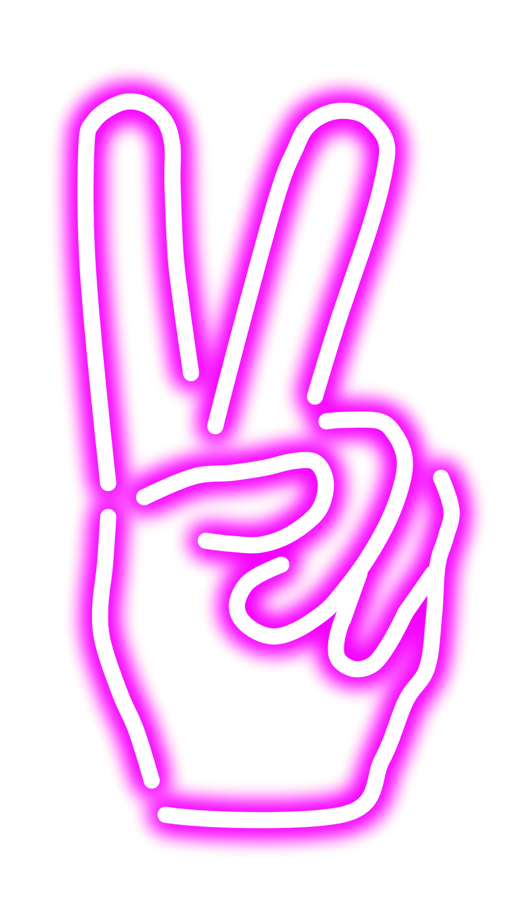 Peace Out Wallpapers - Top Free Peace Out Backgrounds - WallpaperAccess