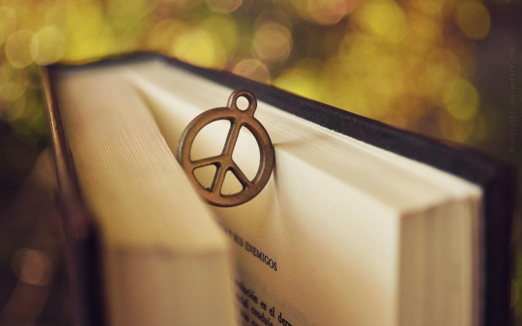 Peace Out Wallpapers - Top Free Peace Out Backgrounds - WallpaperAccess