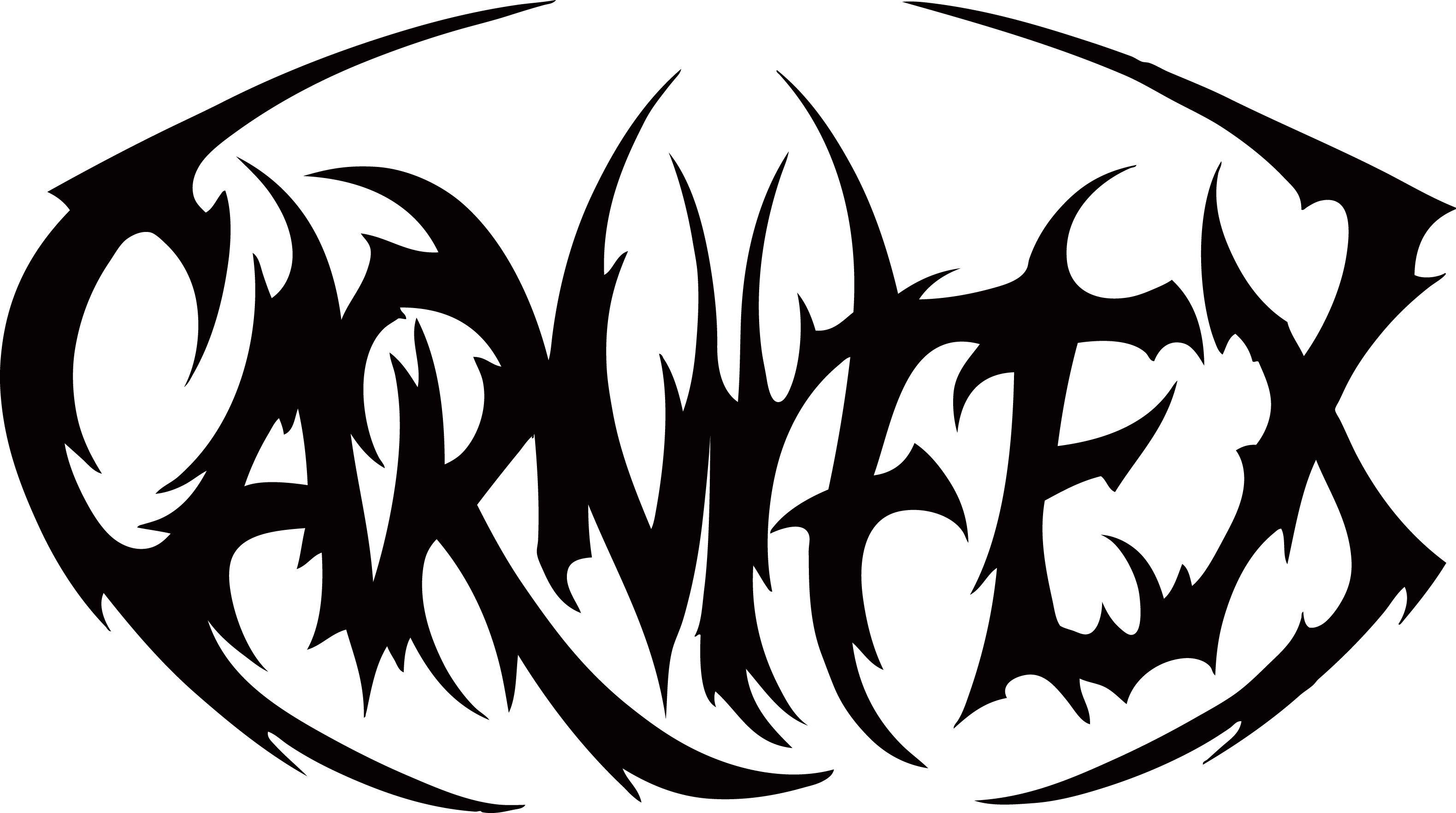 Carnifex Wallpapers - Top Free Carnifex Backgrounds - WallpaperAccess