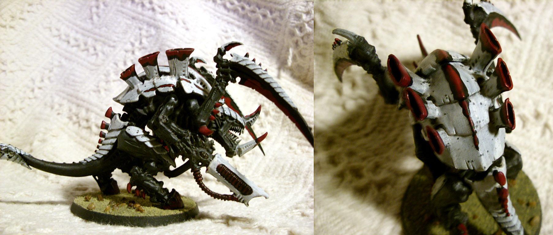 Carnifex Wallpapers - Top Free Carnifex Backgrounds - WallpaperAccess