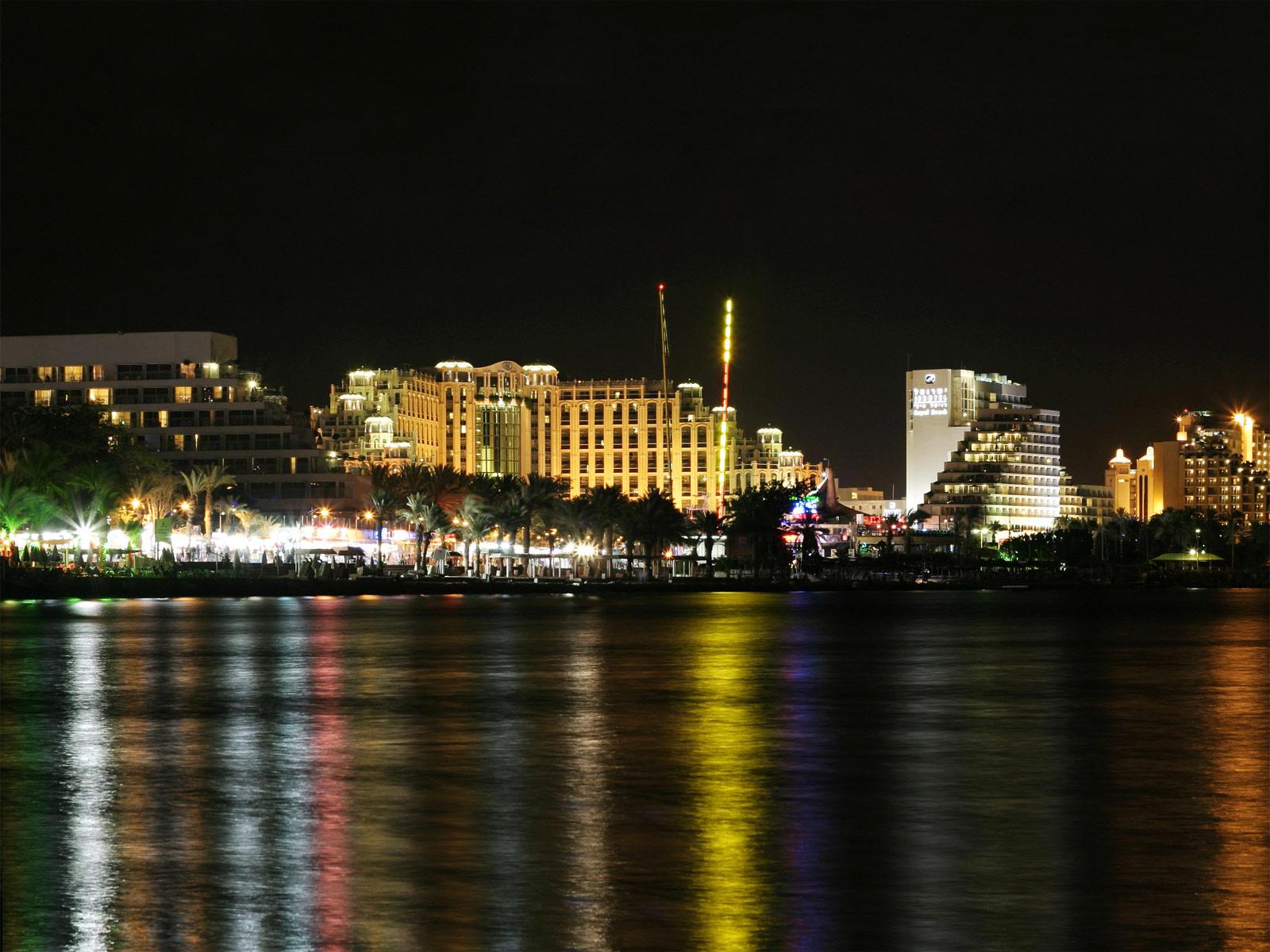 Israel Beach Wallpapers - Top Free Israel Beach Backgrounds ...