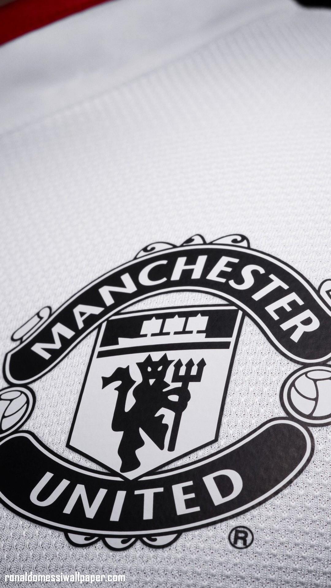 Manchester United Mobile Wallpapers - Top Free Manchester United Mobile ...