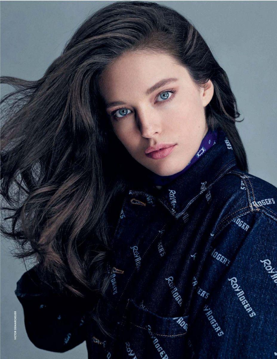 Emily Didonato Wallpapers - Top Free Emily Didonato Backgrounds ...